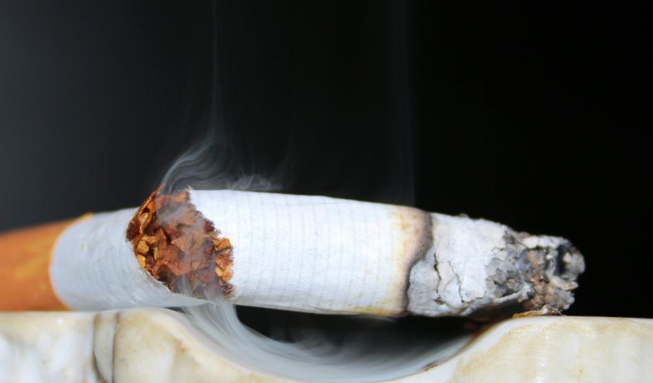 Cigarette The Last free image download