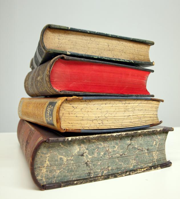 Books Book Section Paper free image download
