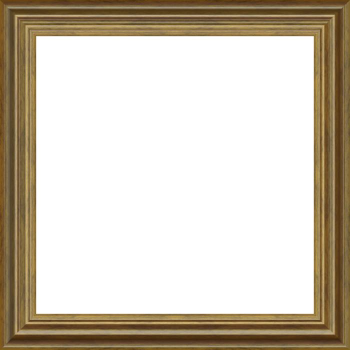 Frame picture frame outline mat free image download