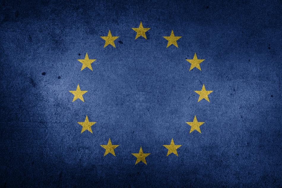 Flag european union brexit europe free image download