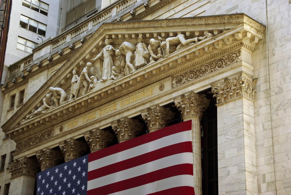 United States New York capital building free image download