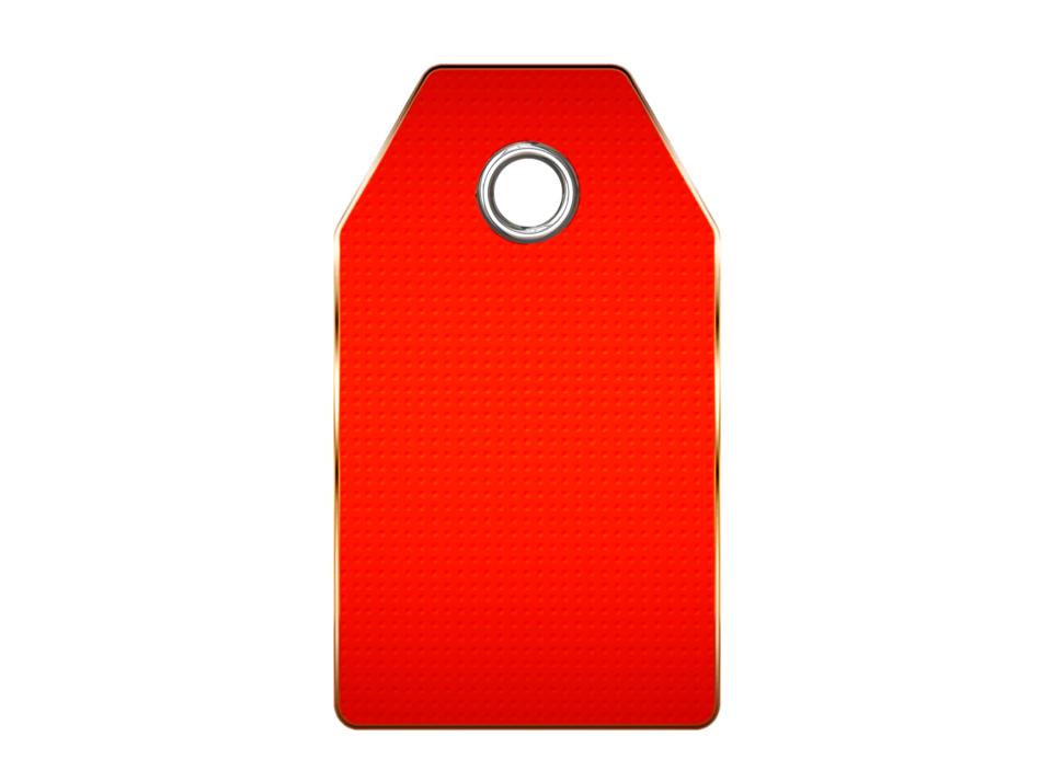 Price tag day price tags marking free image download