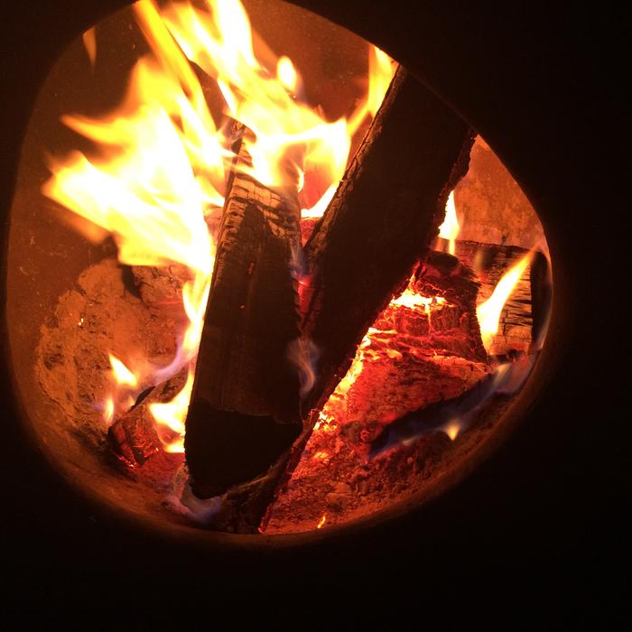 Fire Element Power Feng free image download