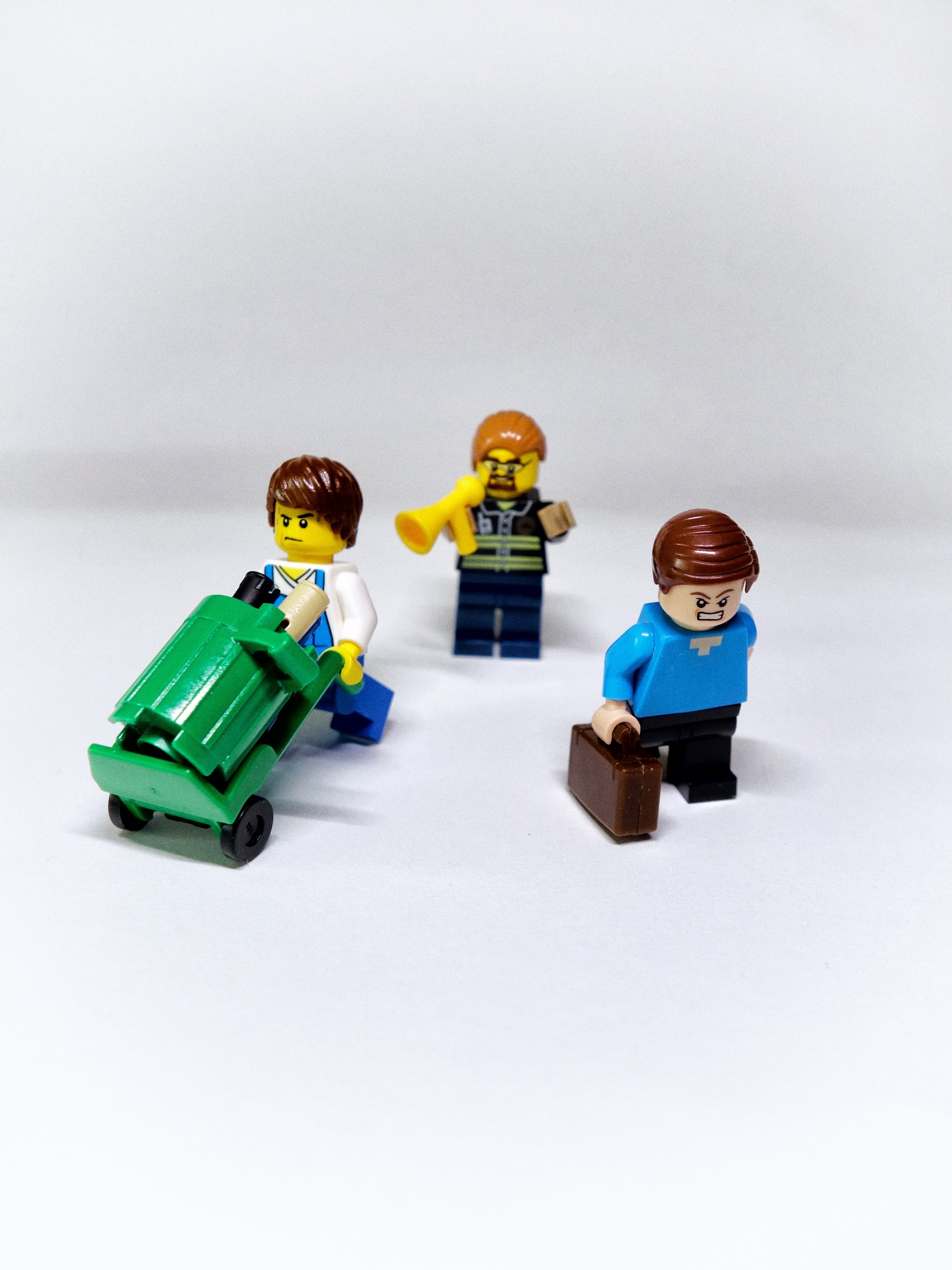 Lego Practice Labor free image download