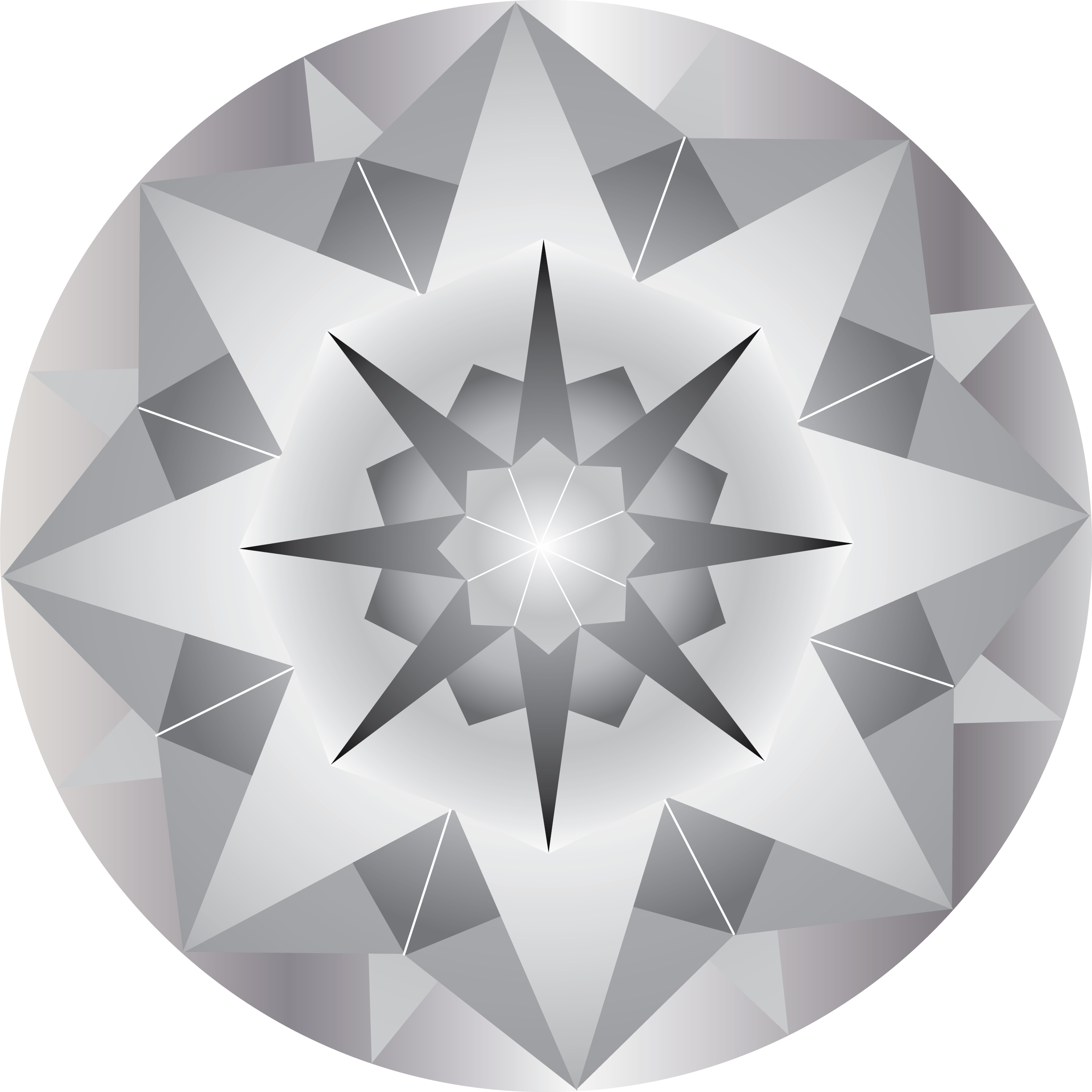 Diamond jewel brightness free image download