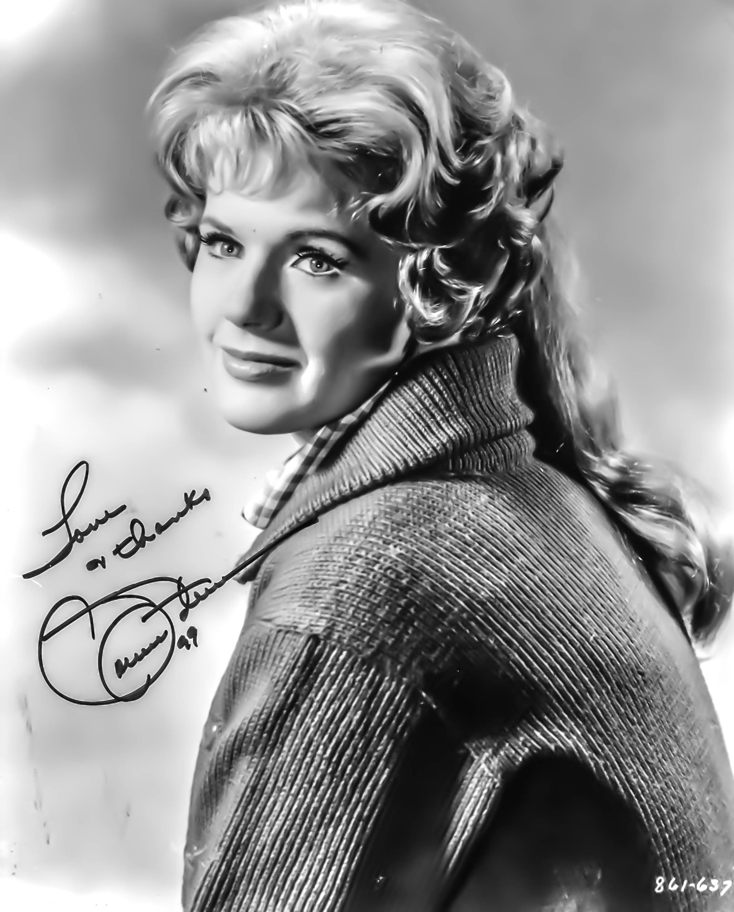 Connie stevens female portrait free image download