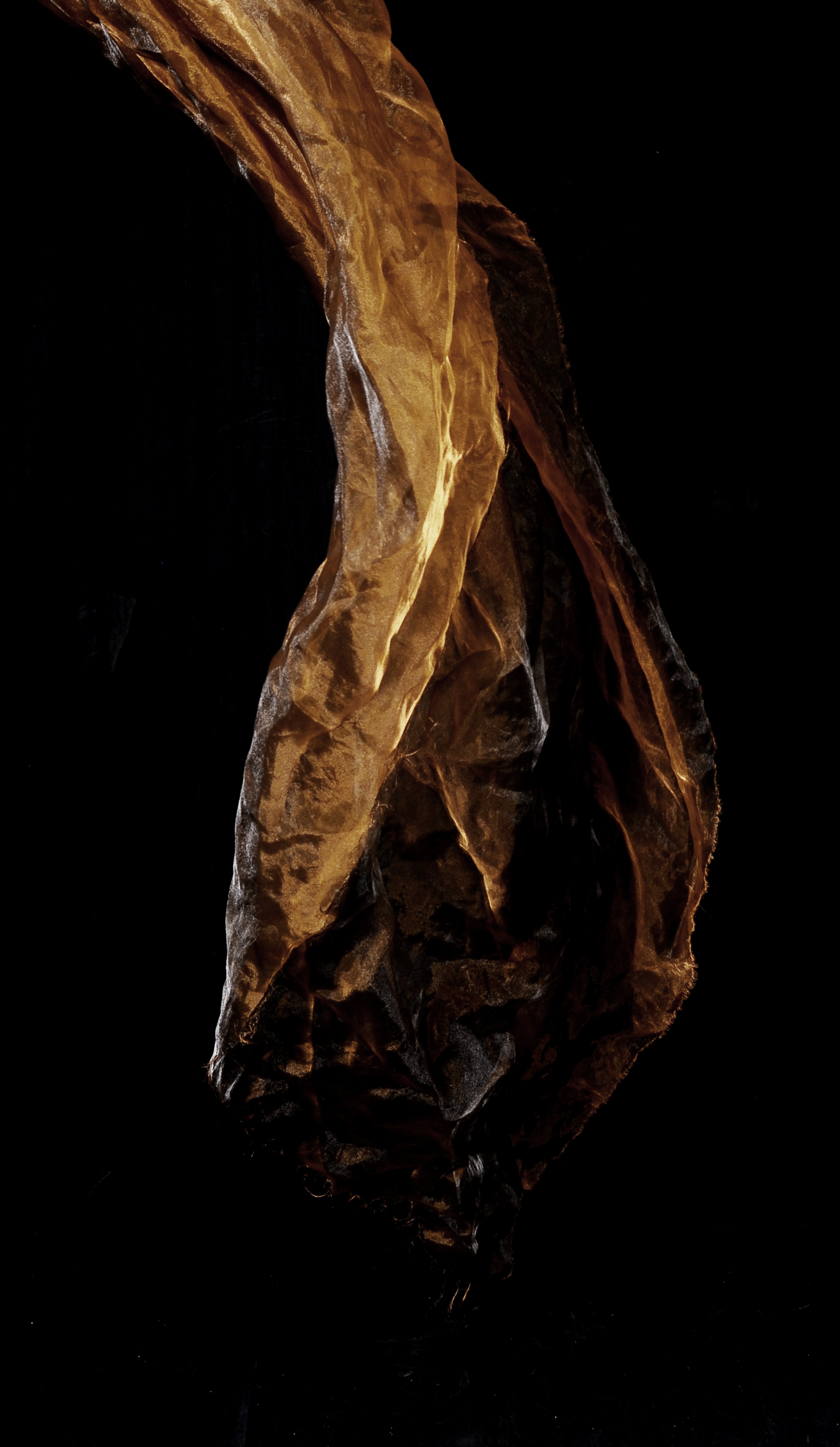 Fabric Textile Fine free image download