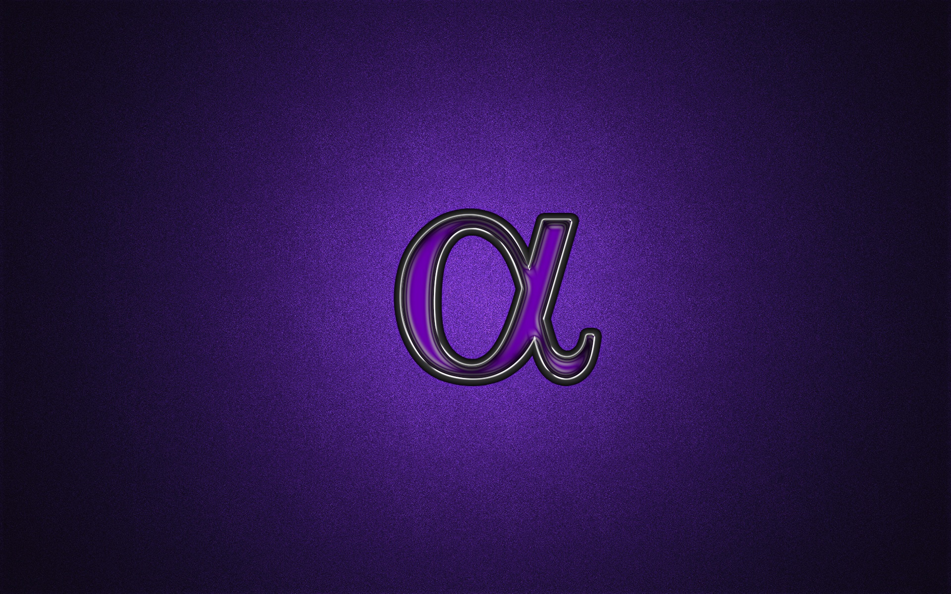 Alpha letter letter a greek free image download