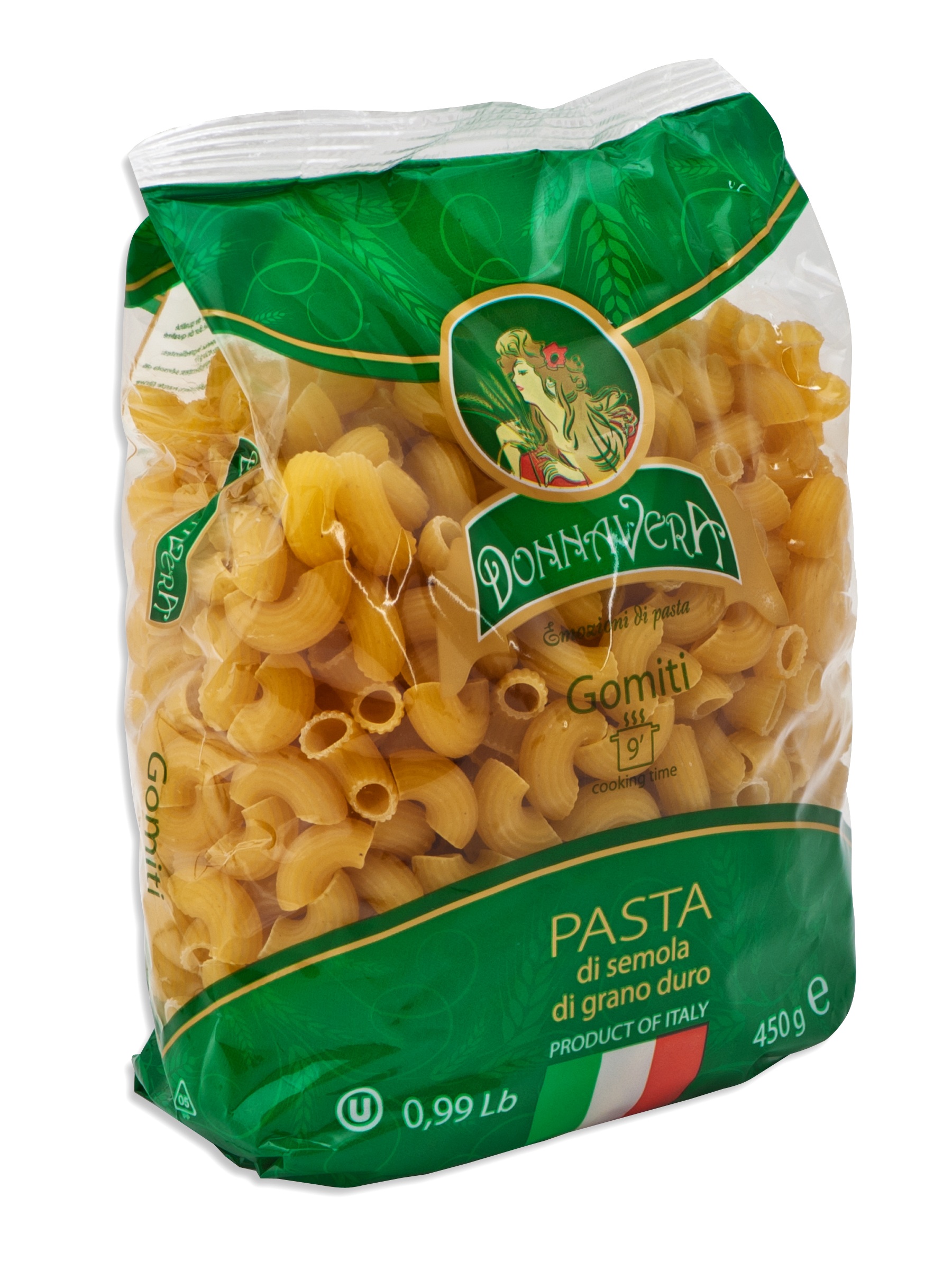 Pasta free image download