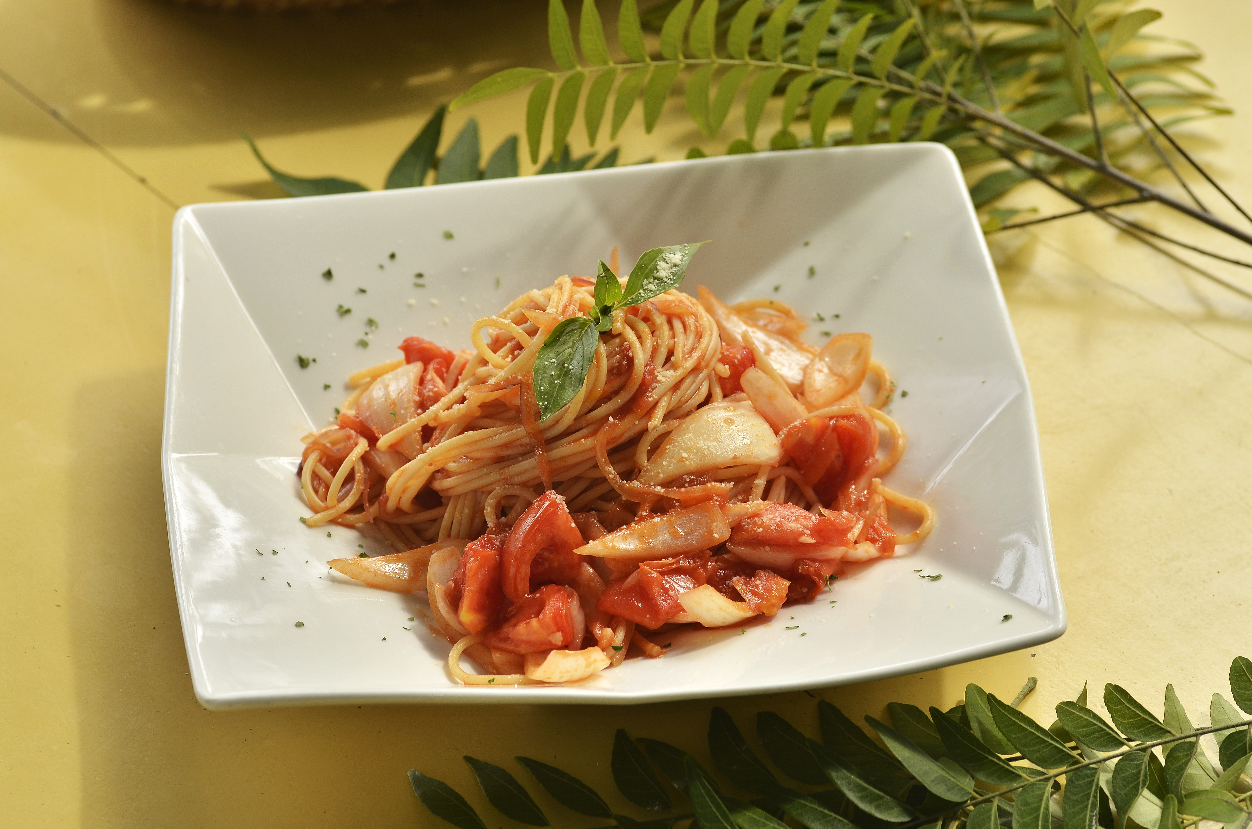 Food Dish Plate free image download