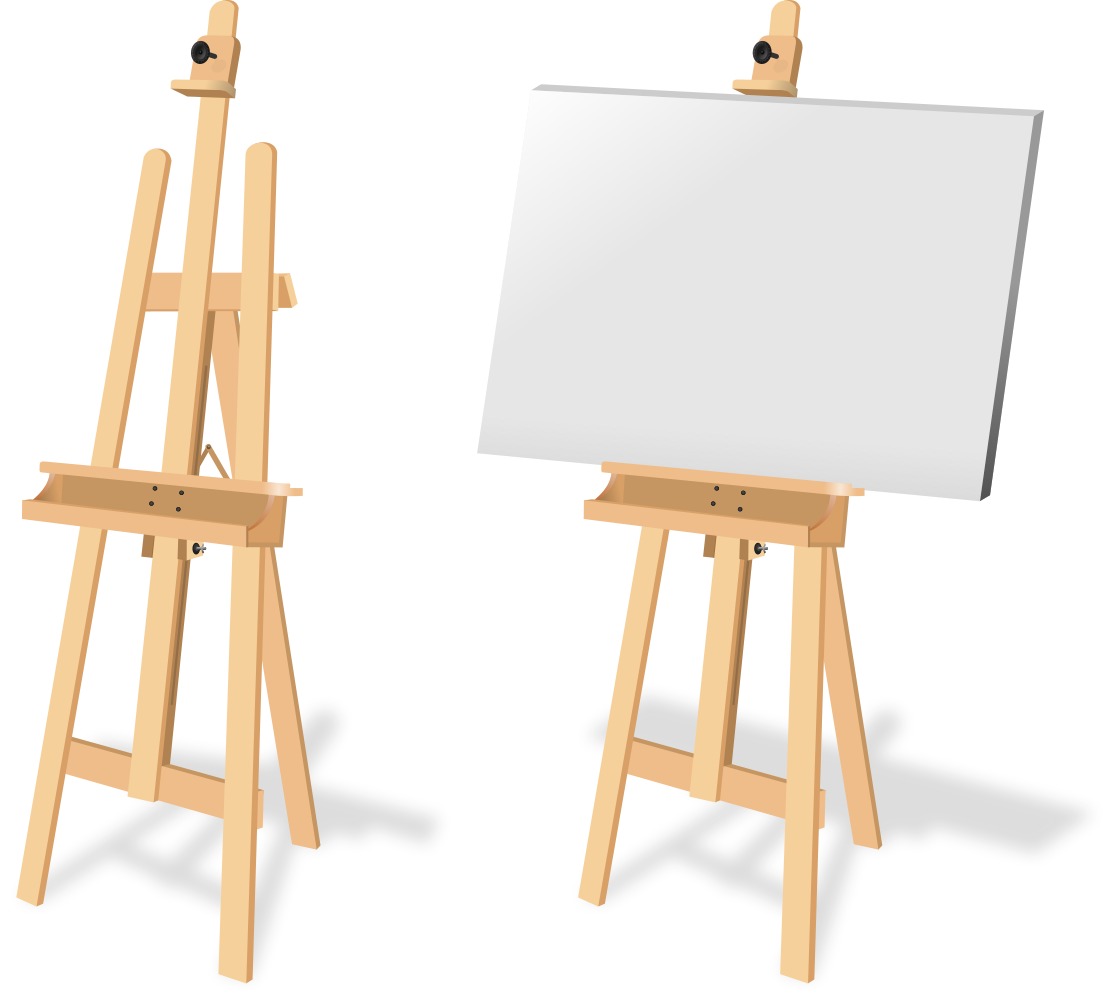Art miscellaneous paint painting free image download