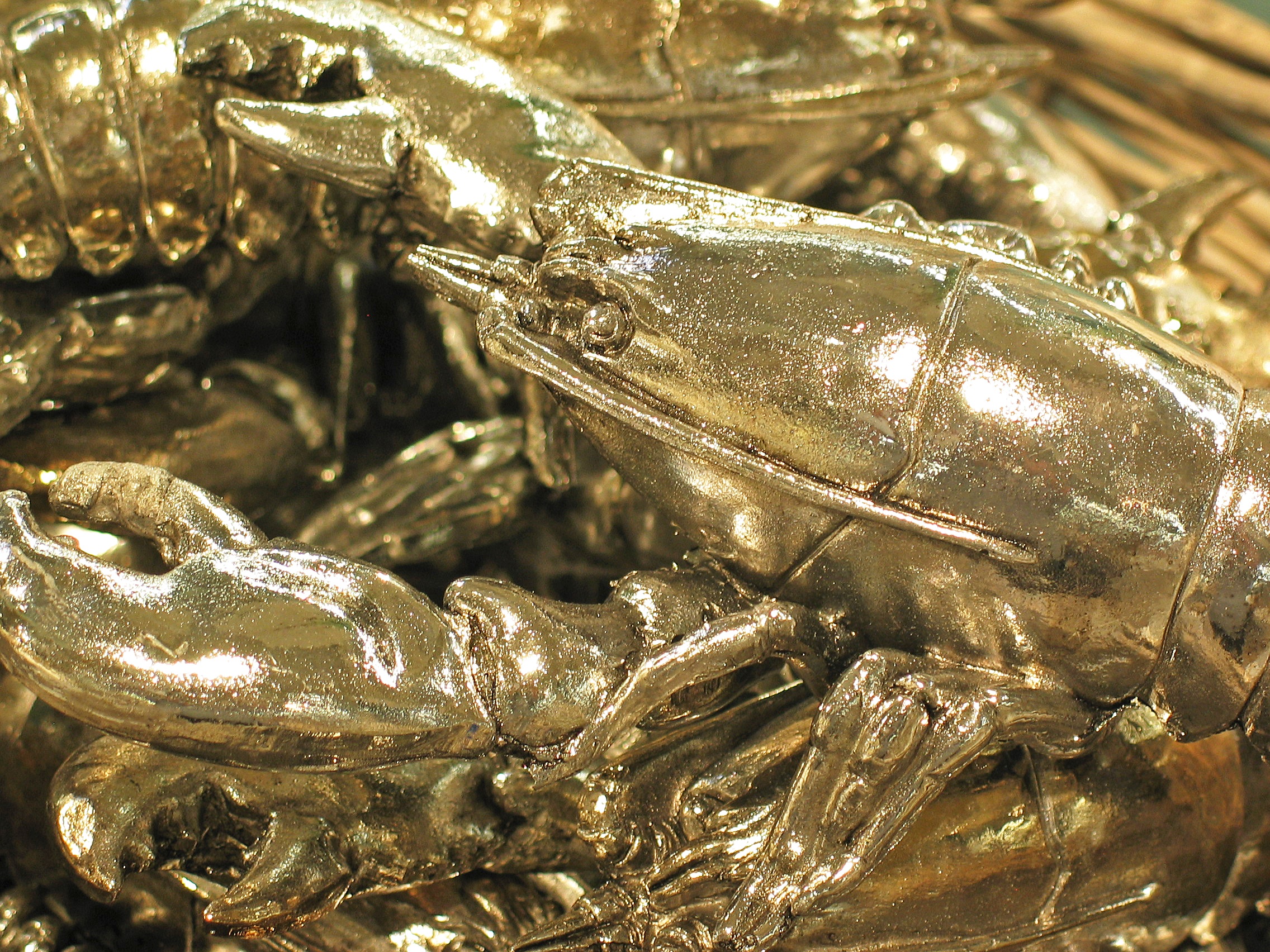 Metal Cancer Decoration free image download