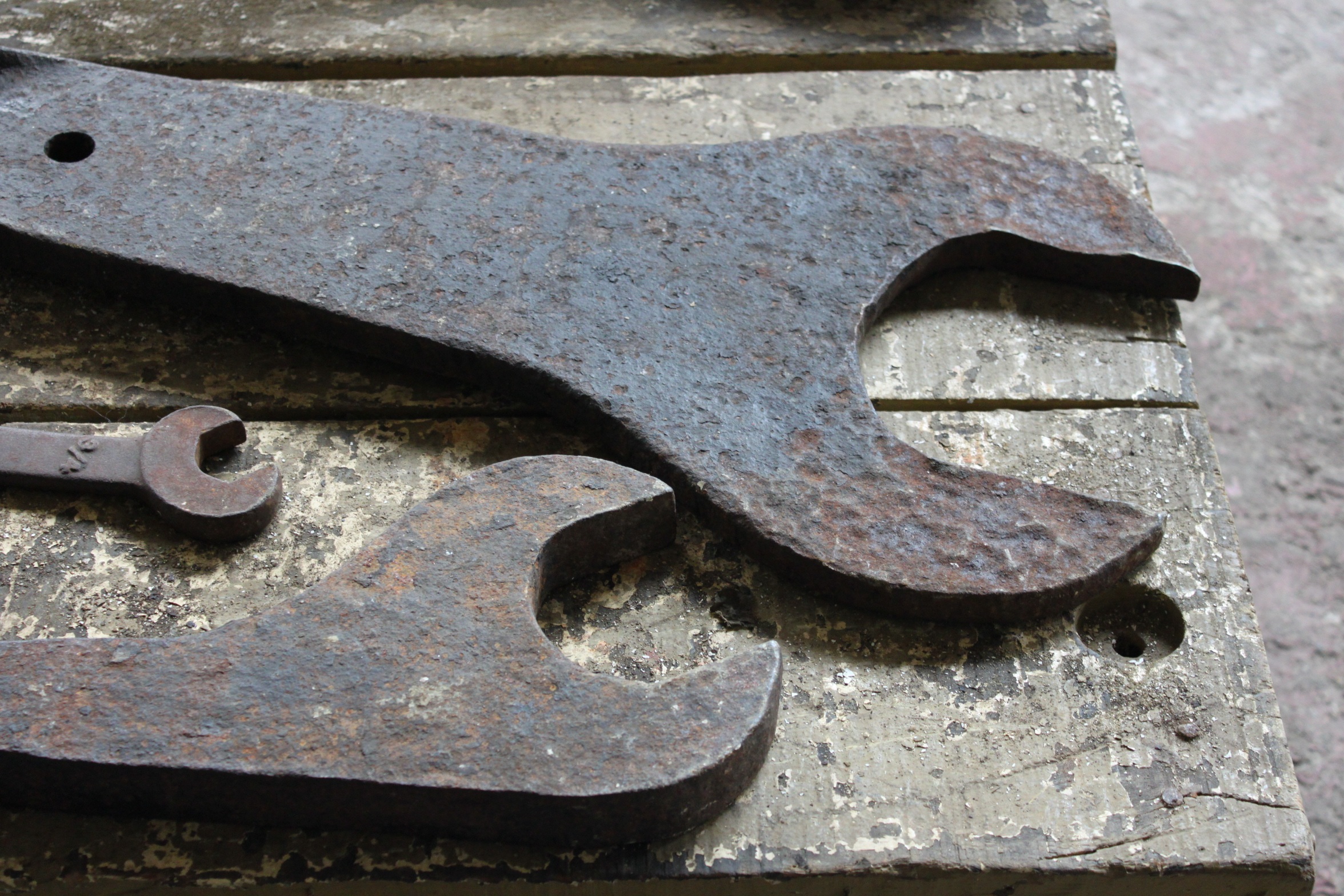 Tools Keys free image download