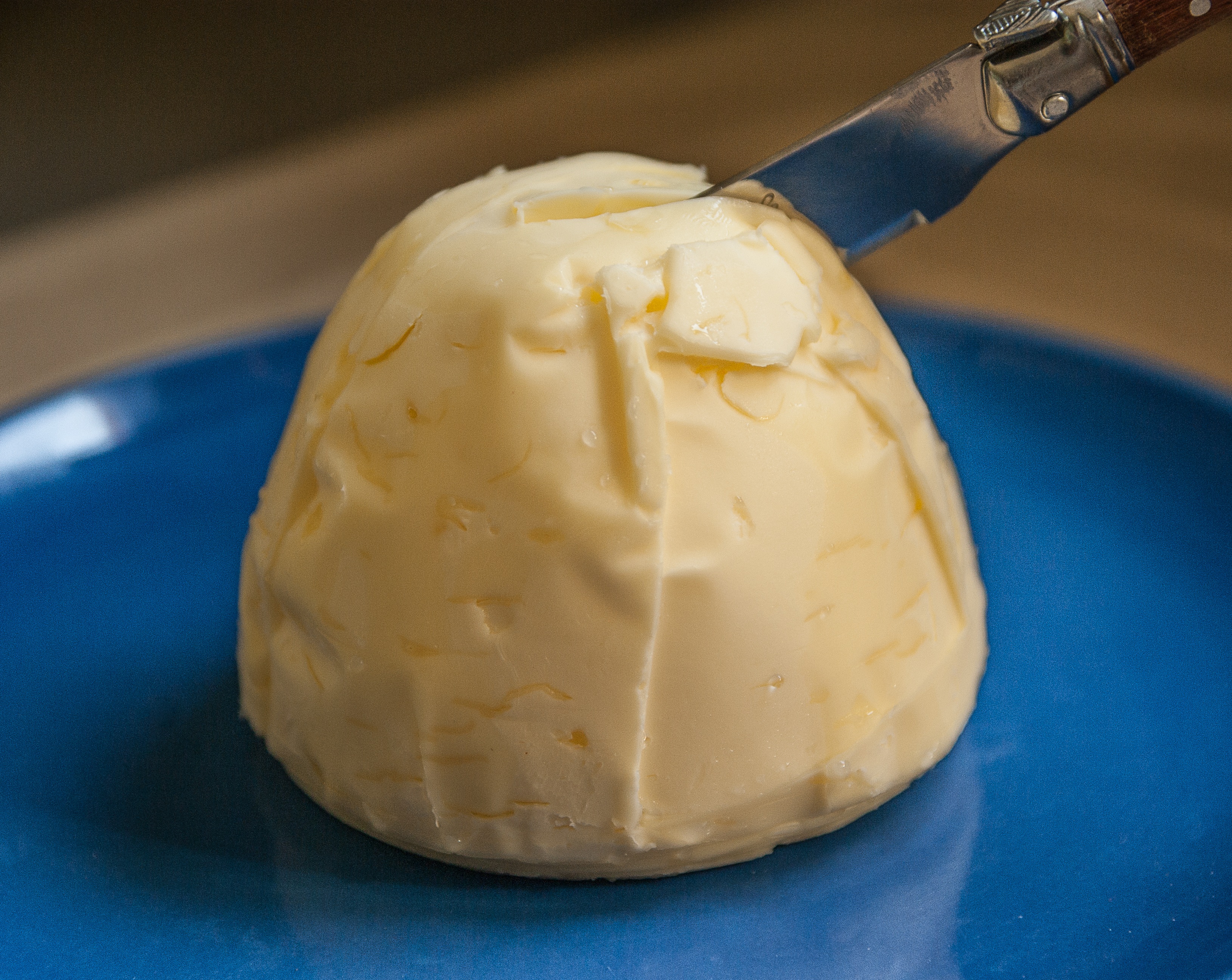 Butter Fat free image download