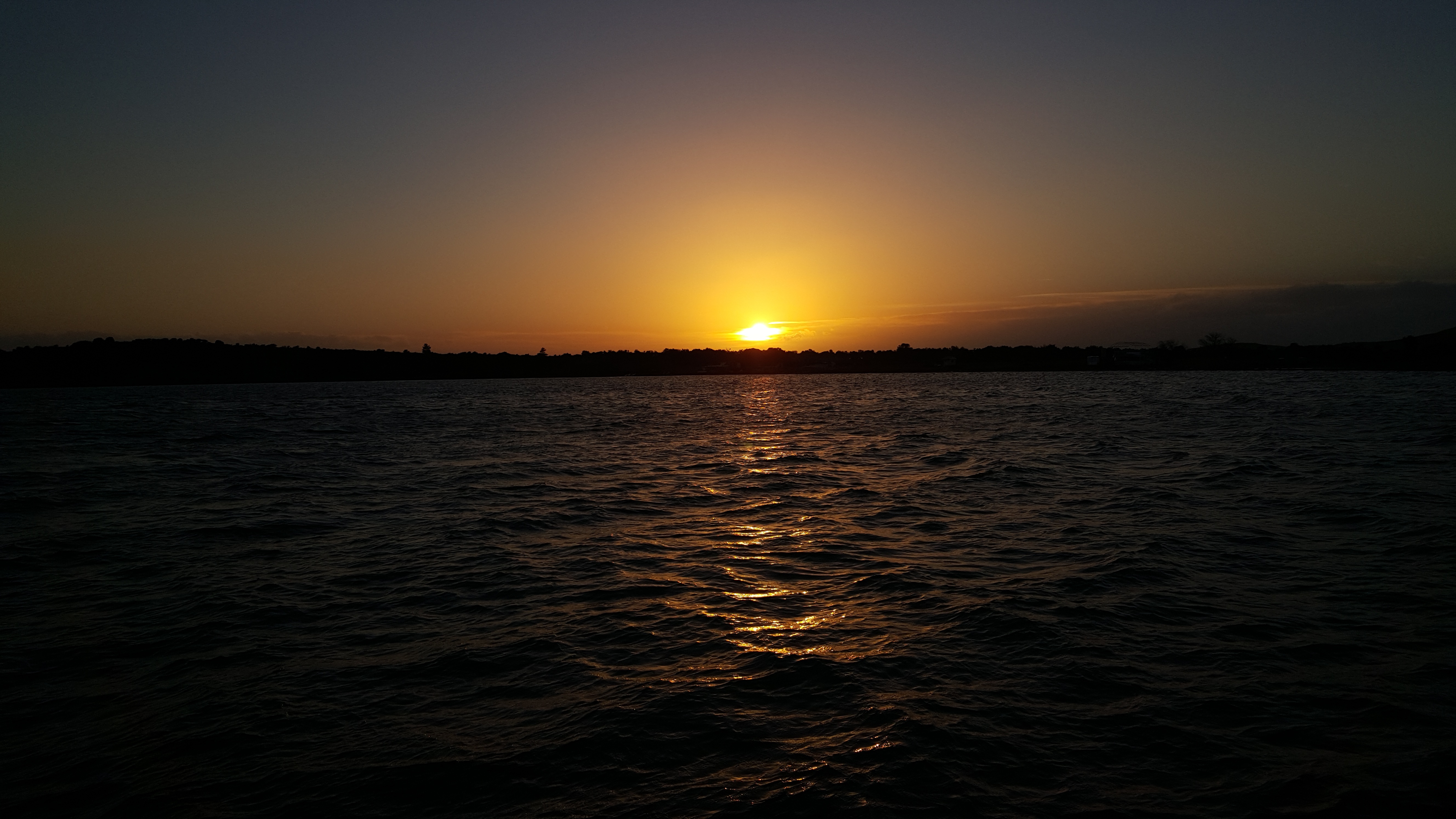Turkey sun horizon free image download