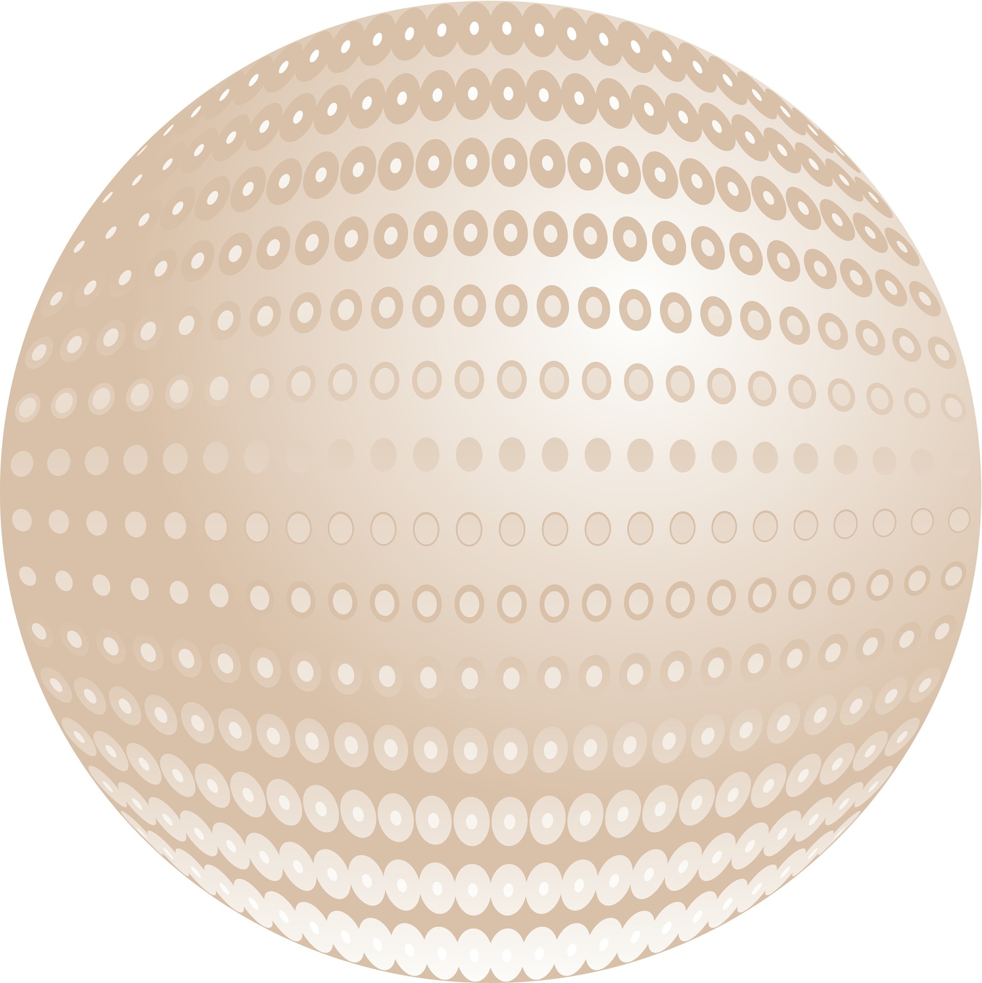 Globe sphere round logo icon free image download