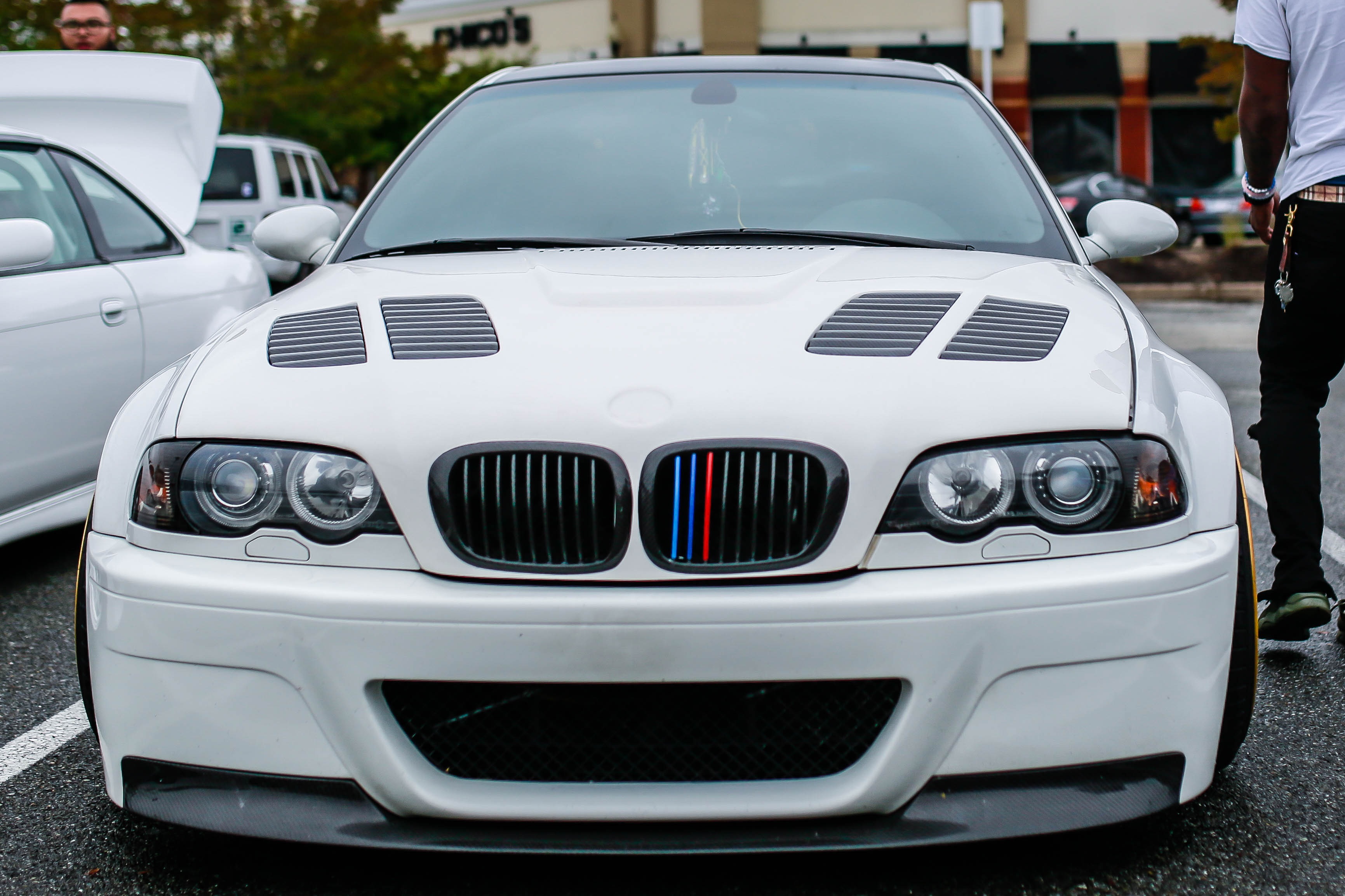 Stance Bmw M3 free image download