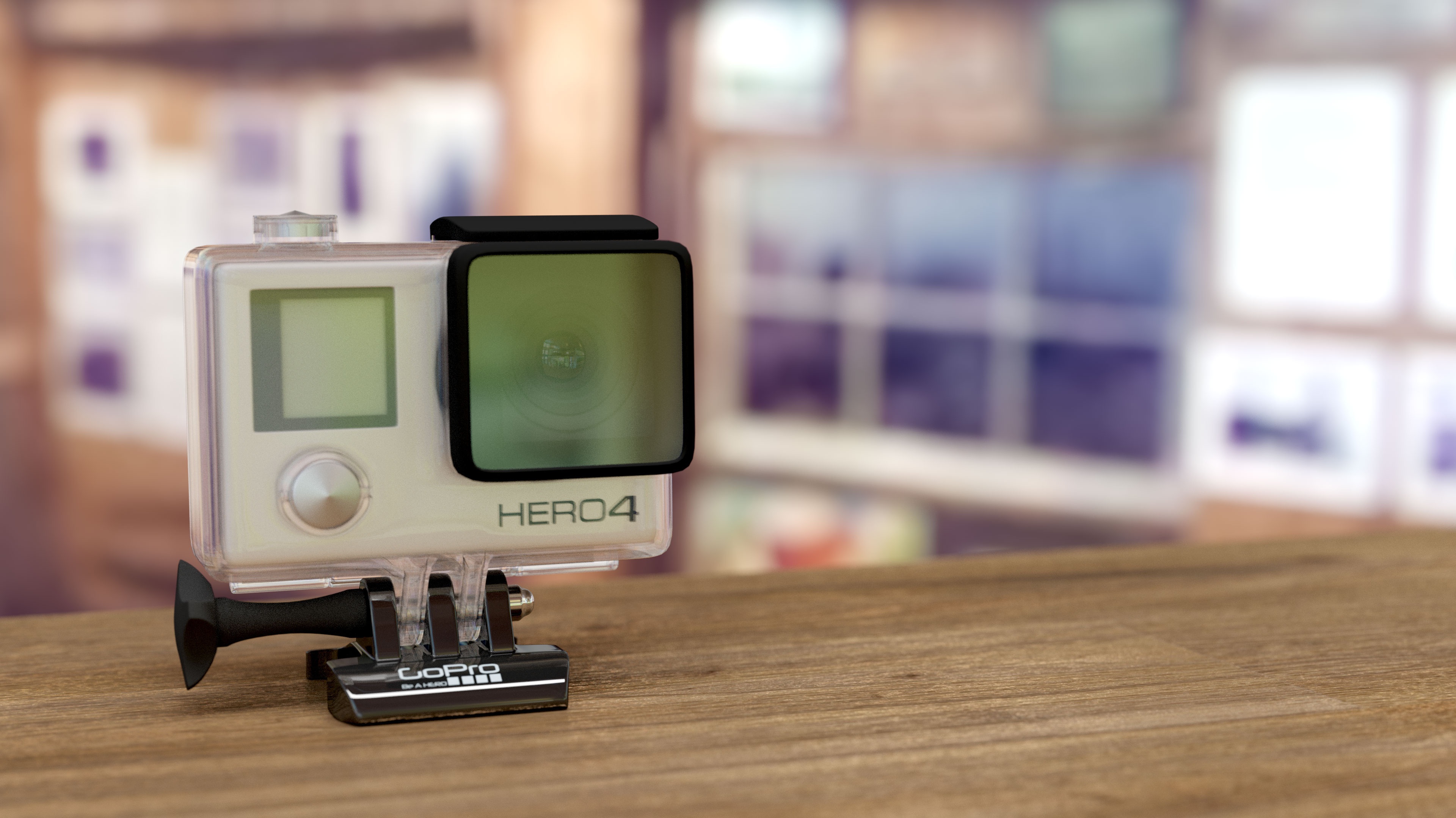 Surveillance pendant camera free image download