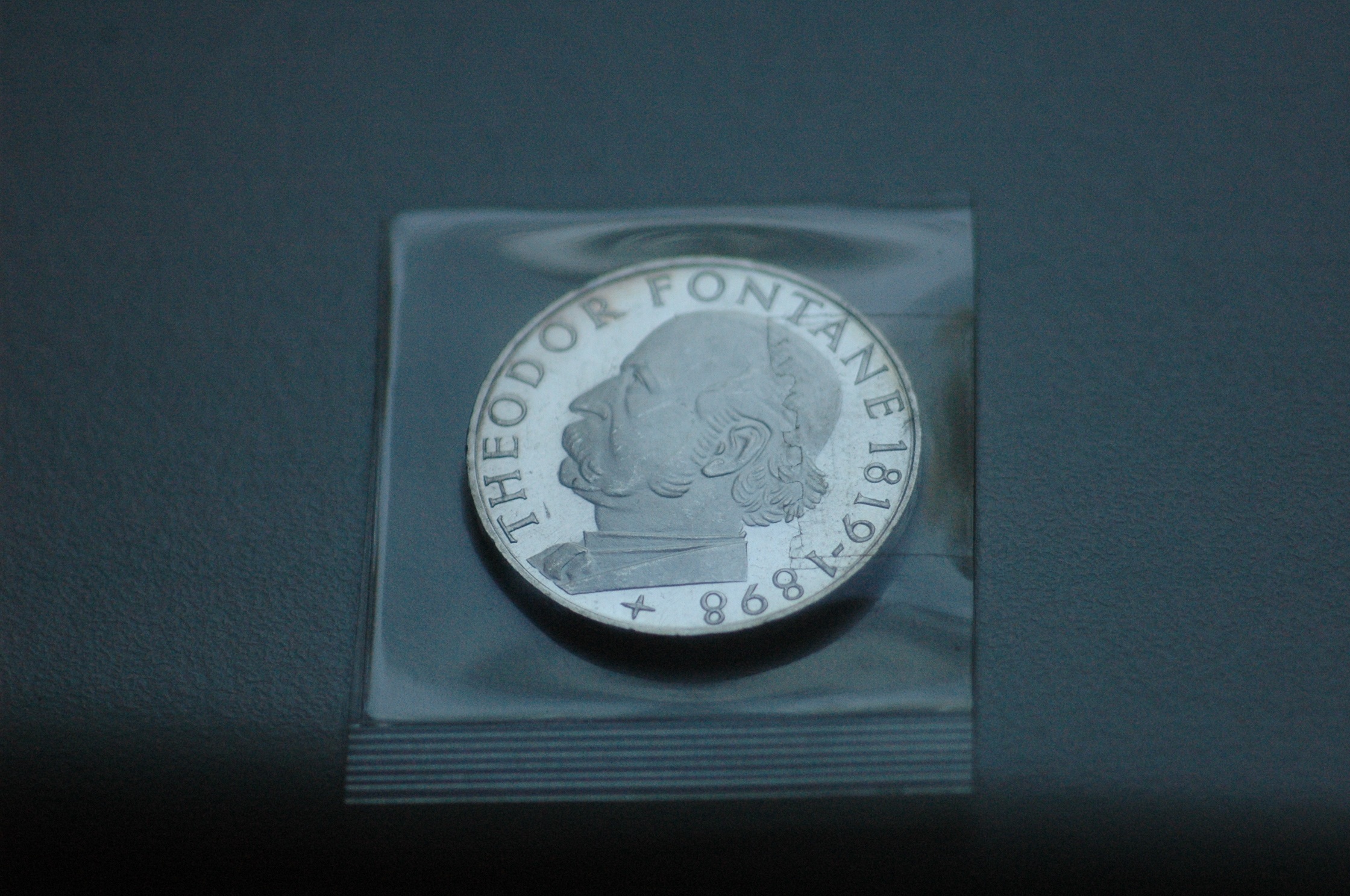Silver coin Collect free image download