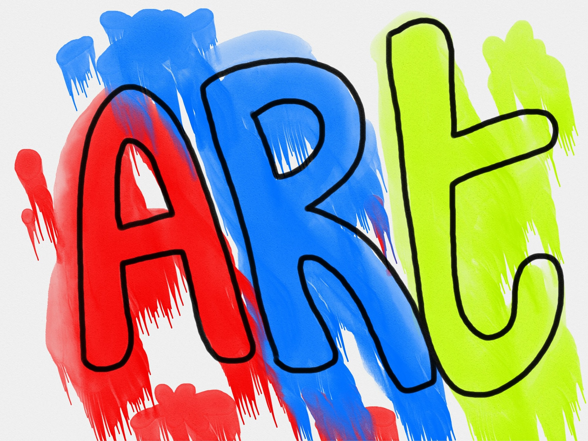 Text Type Font Typography Free Image Download Text Type Font Typography Free Image Download