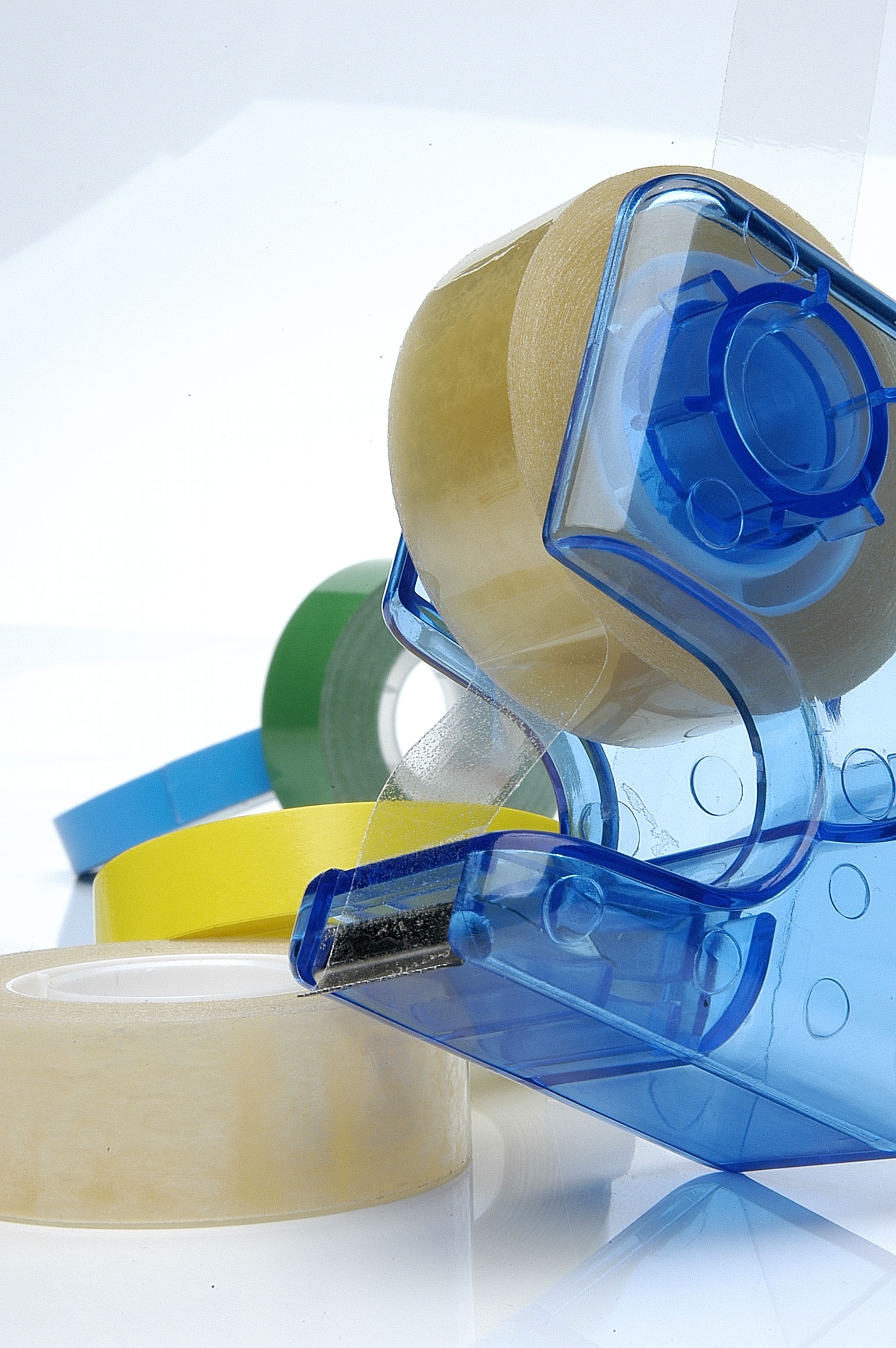 Office Scotch Tape Still free image download