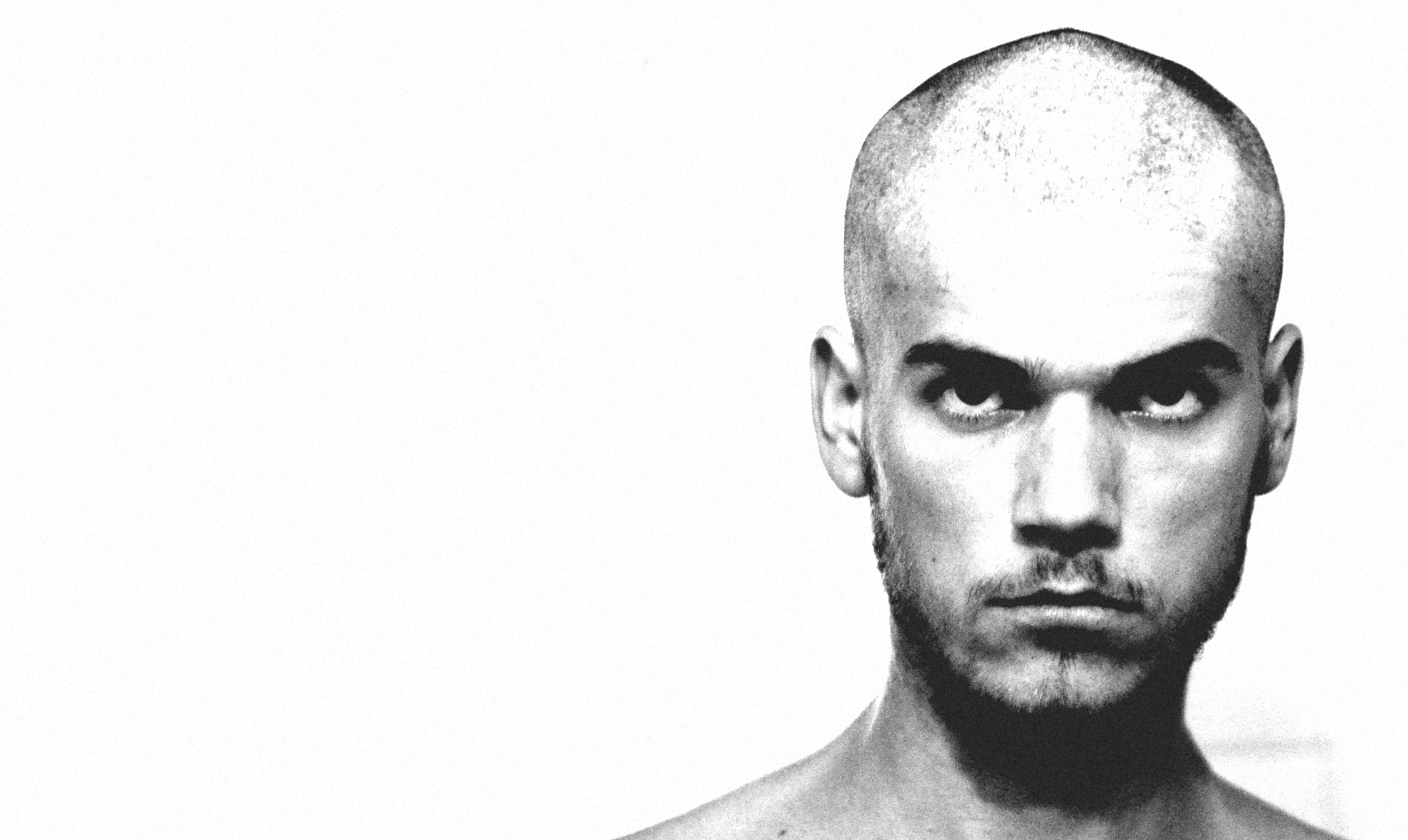 Portrait Escape Prison free image download