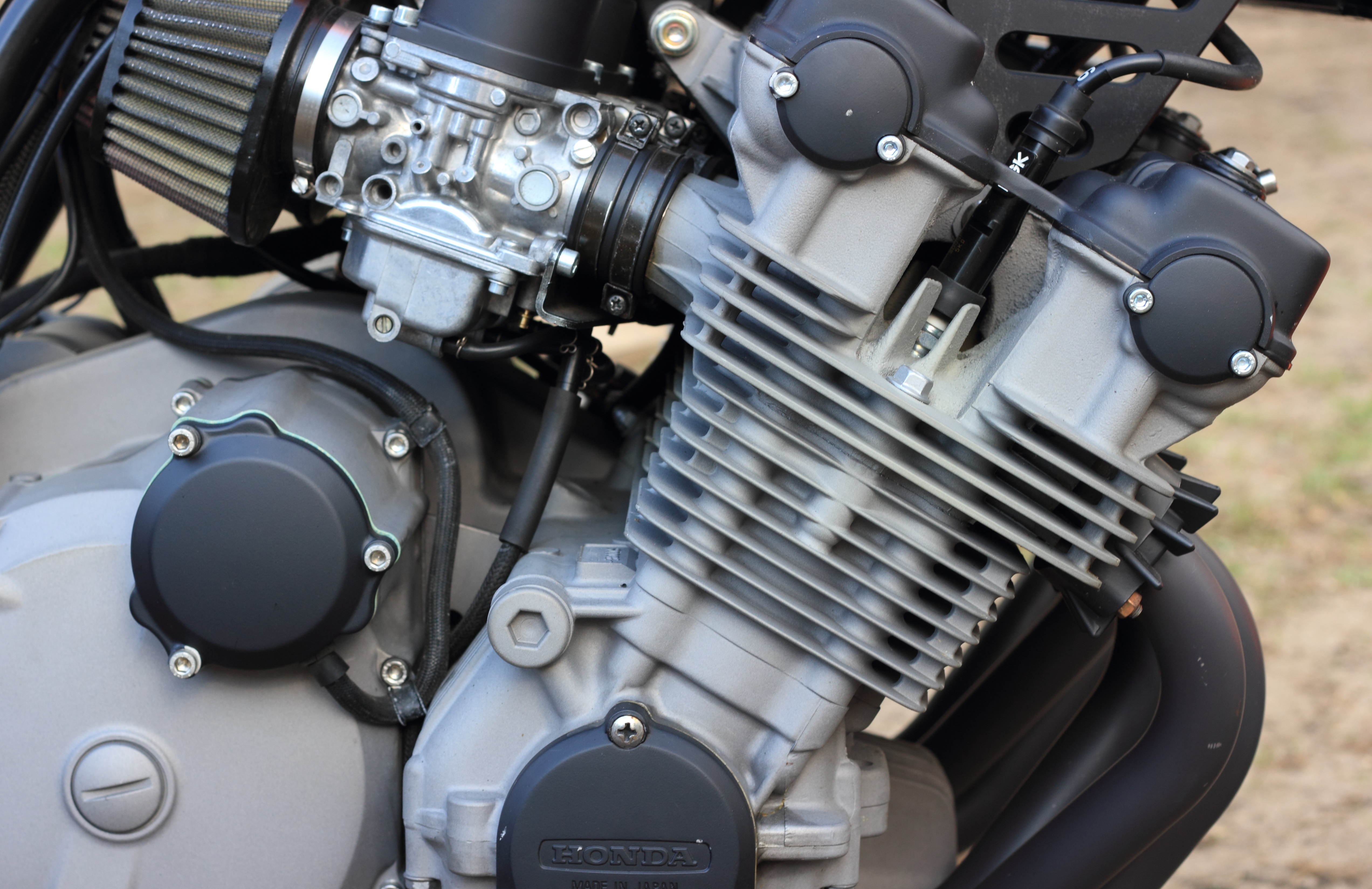 Netherlands Woerden Motorcycle free image download