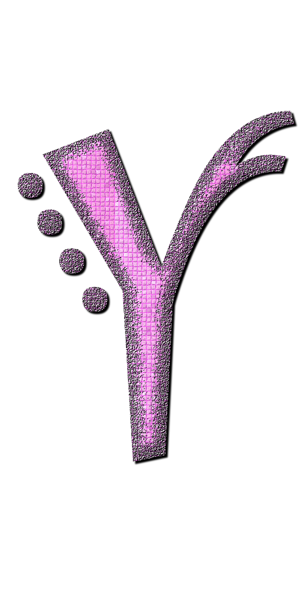 Y letter alphabet letters font free image download