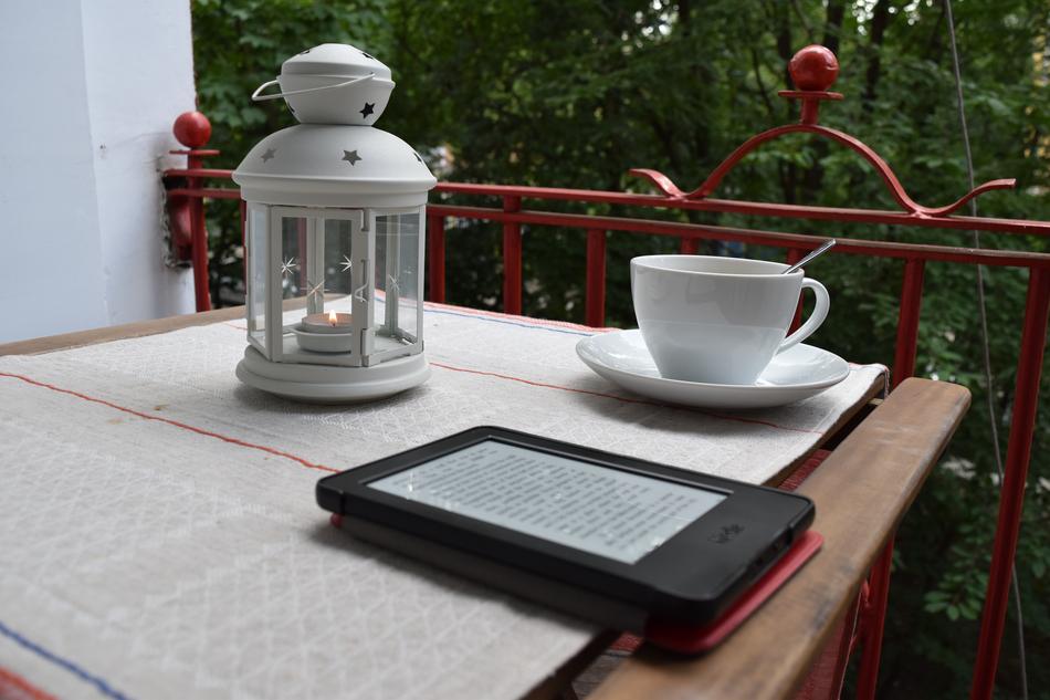 Lamp Cup Lantern free image download