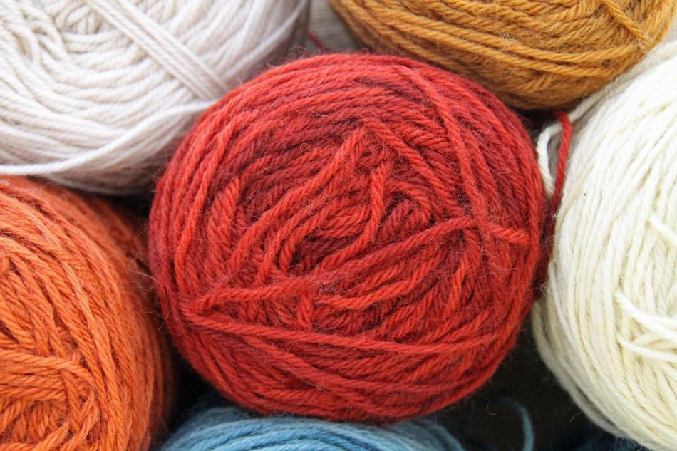 Wool Color Colorful free image download