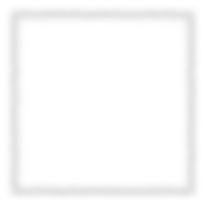 White framework scrapbooking border free image download