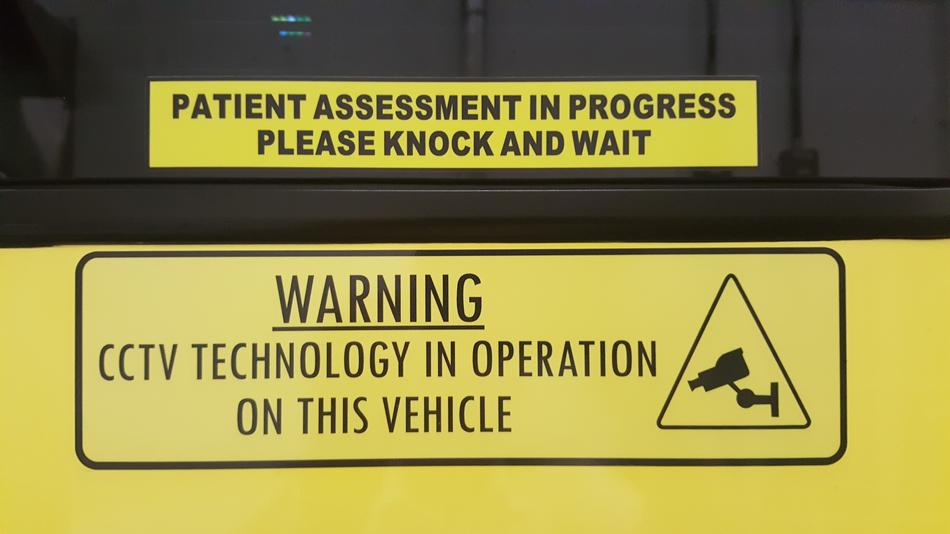 Patient Assessment Compartment free image download