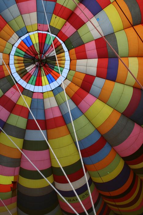 Balloon Ropes Cables free image download