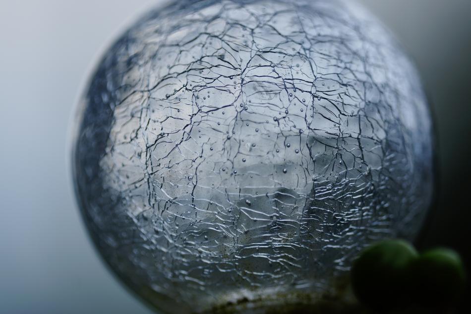 Ball Glass Cold free image download