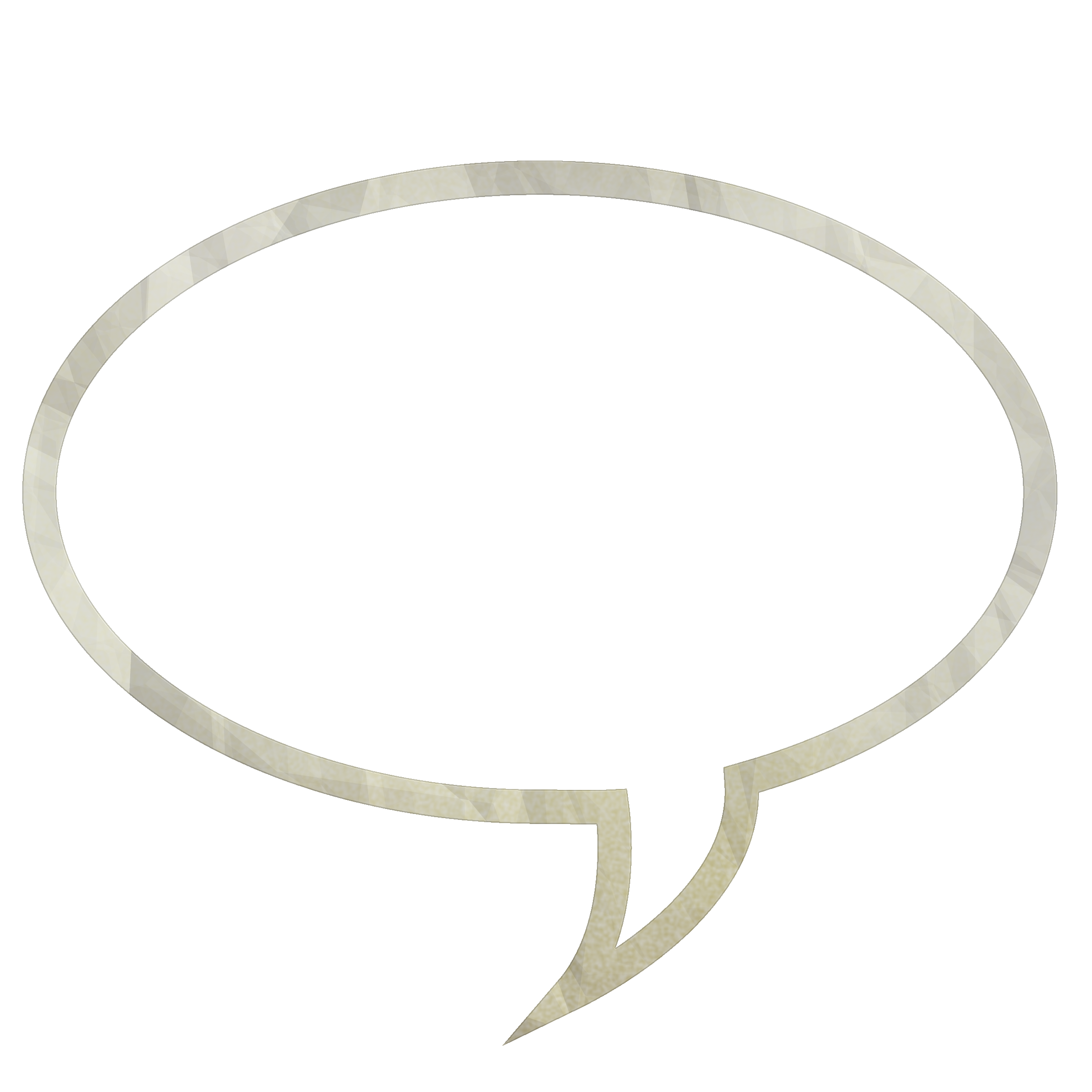 Scrapbook scrap element free image download