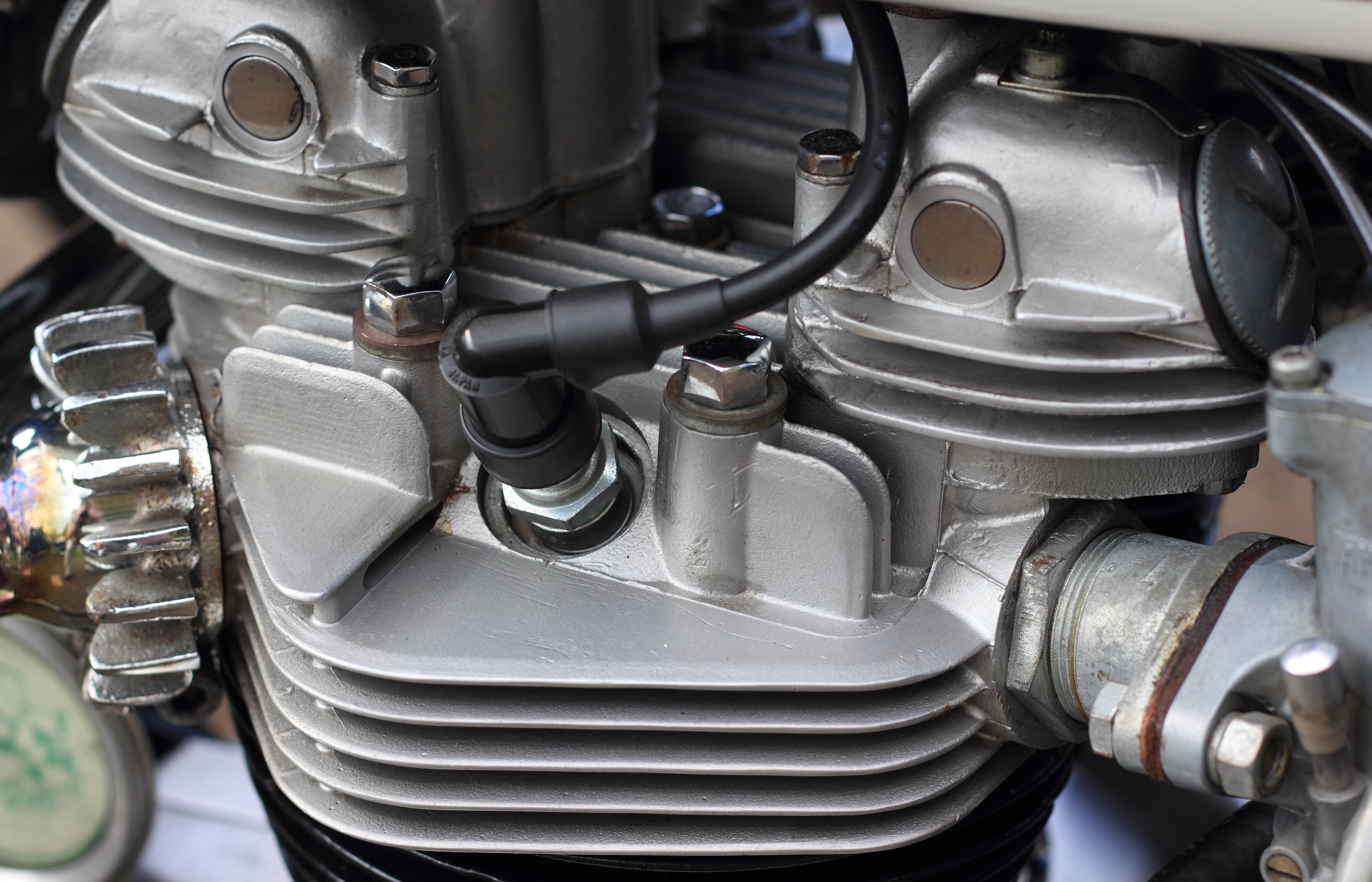 Netherlands Woerden Motorcycle free image download