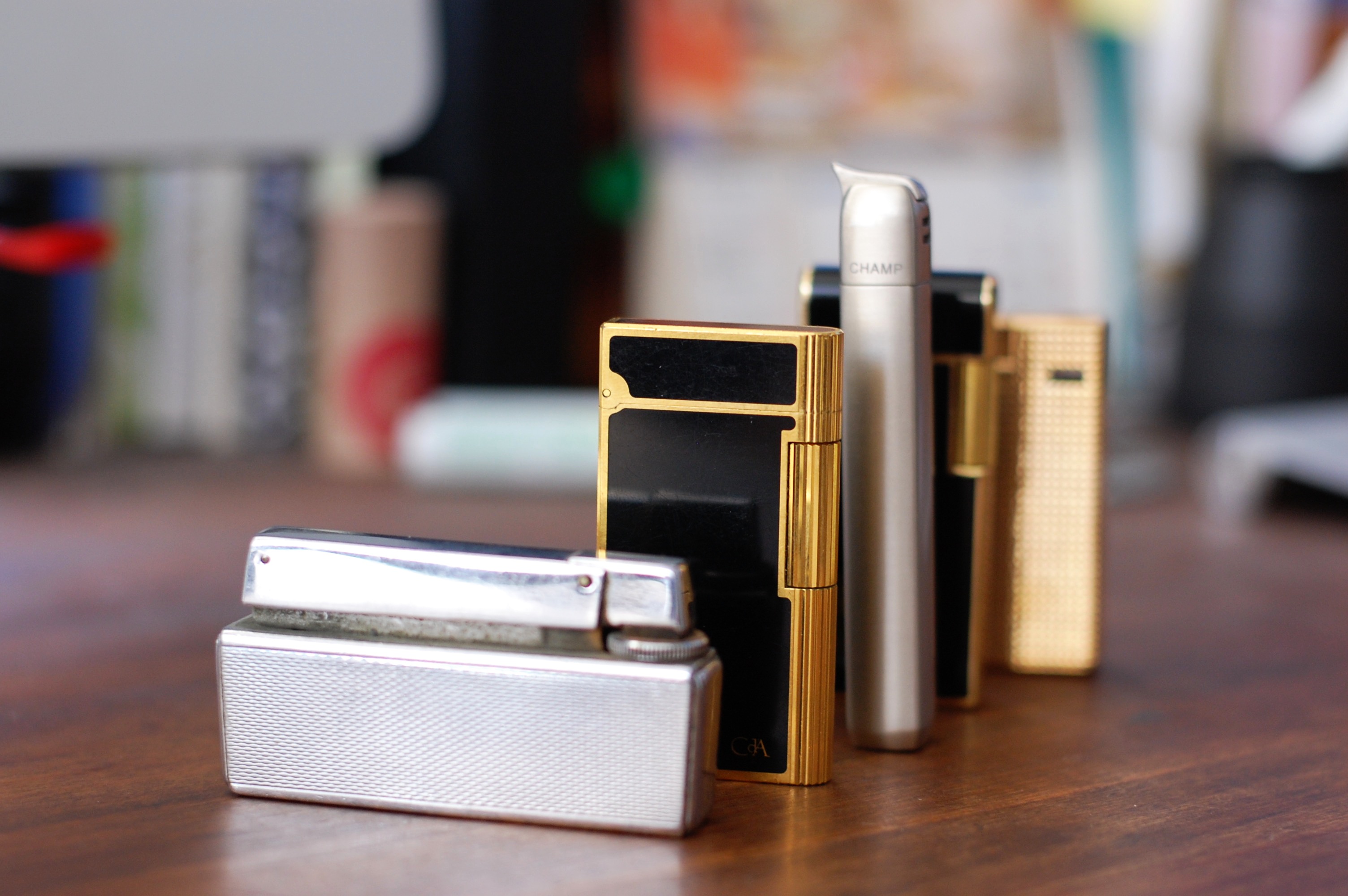 Lighter Lighters free image download