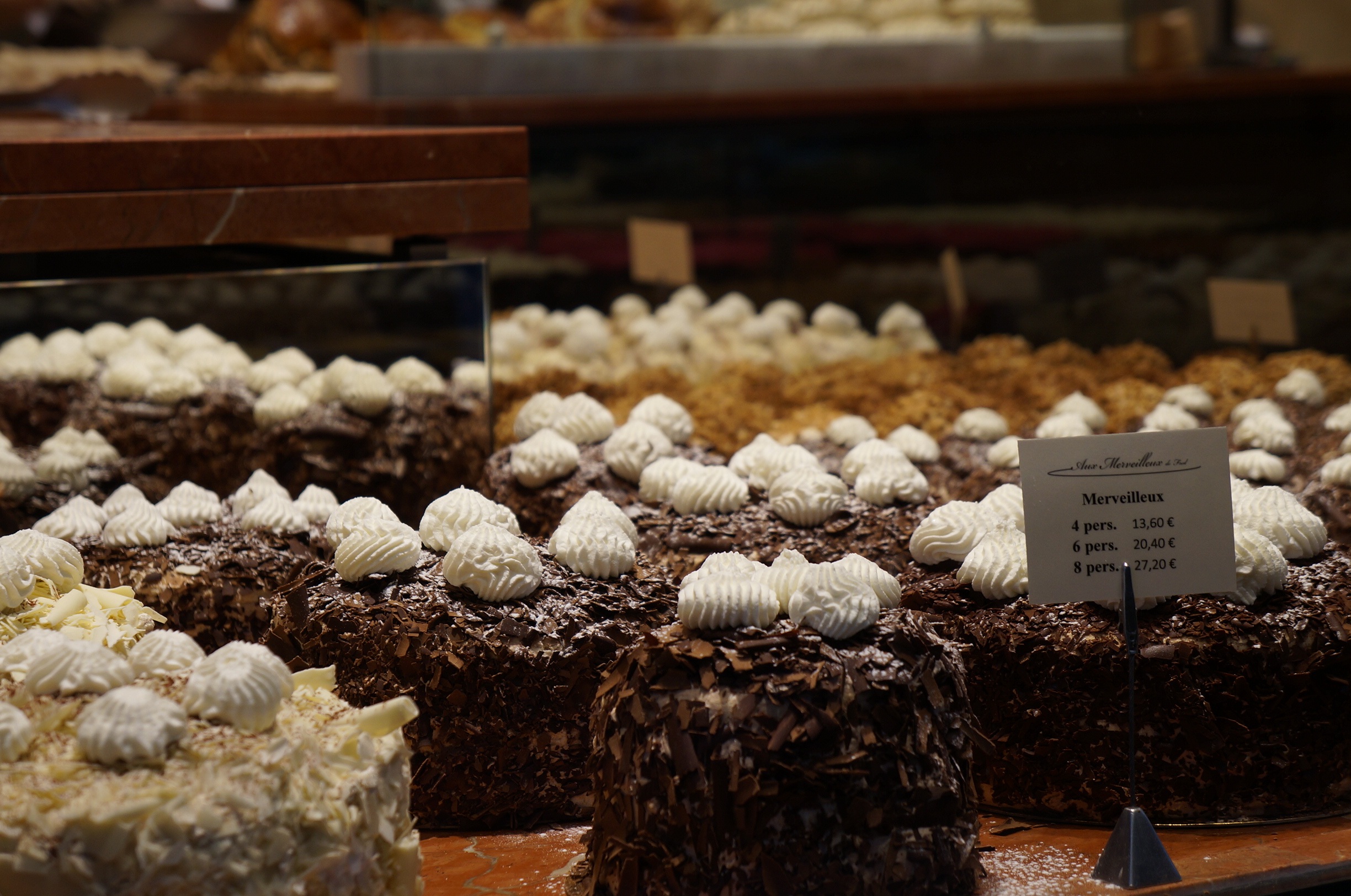 Candy Paris free image download