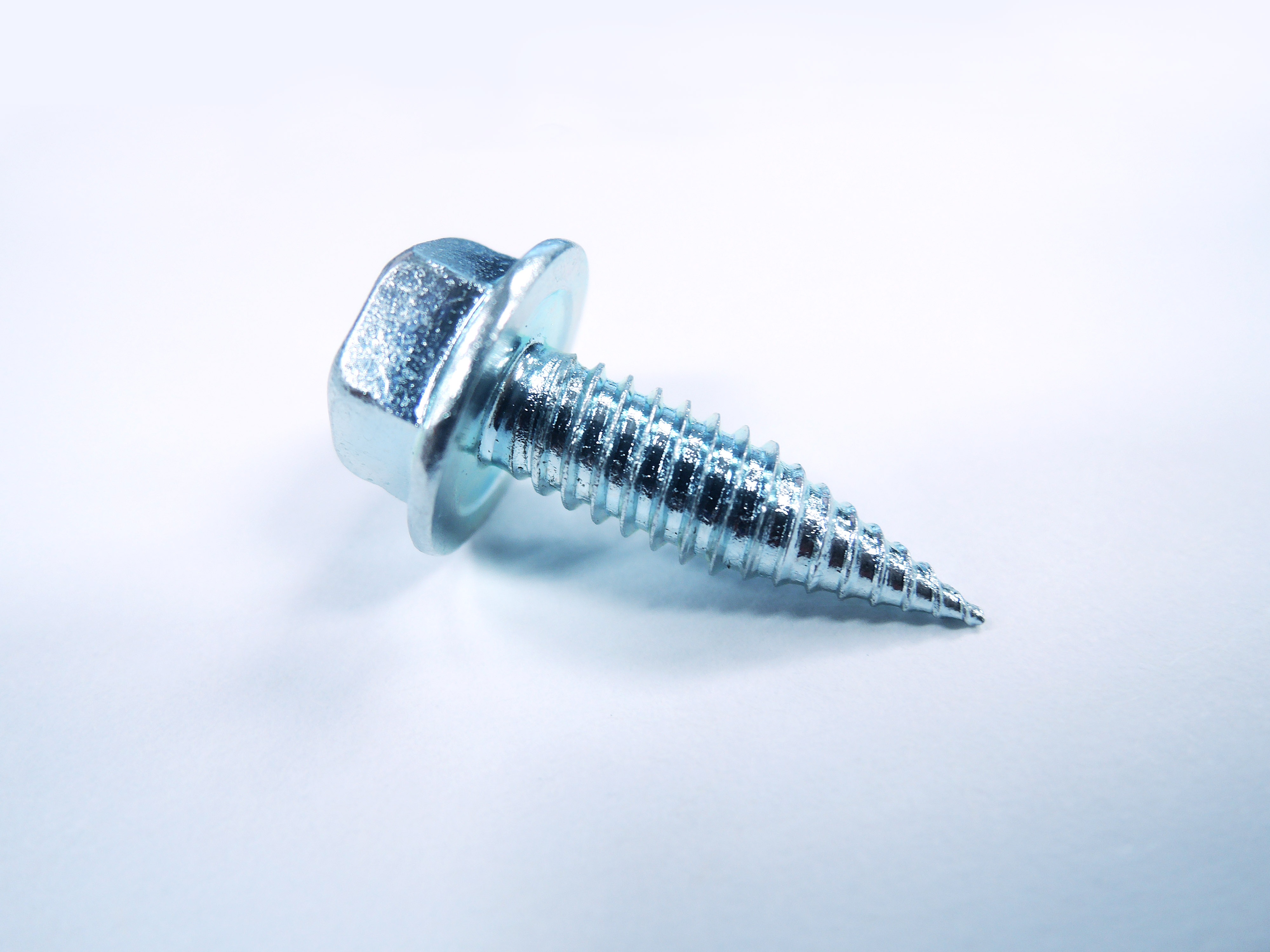 Fasteners Screw Nail free image download