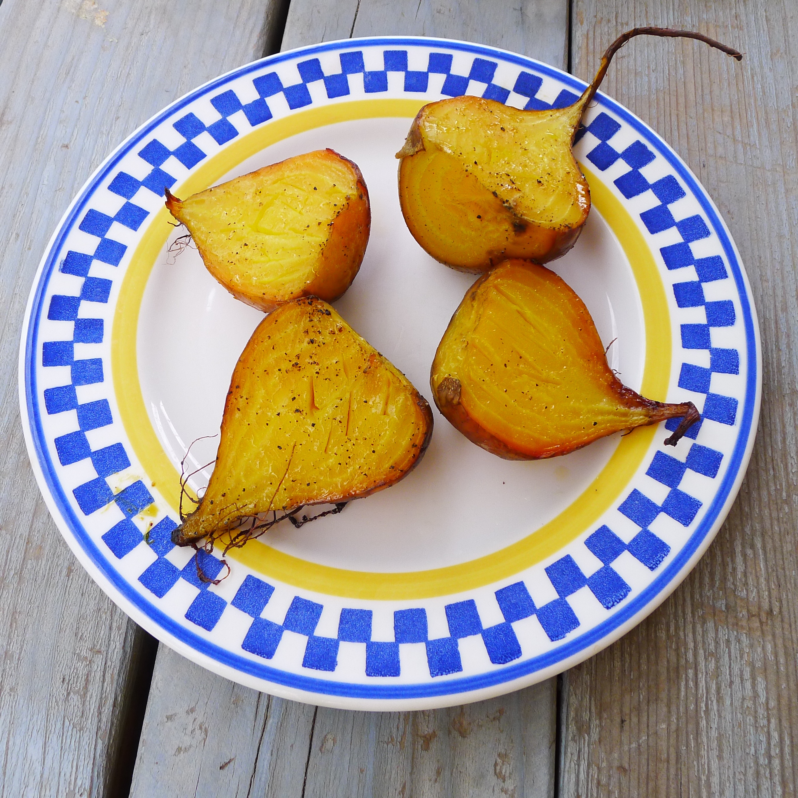 Beets Organic Healthy Farmer'S free image download