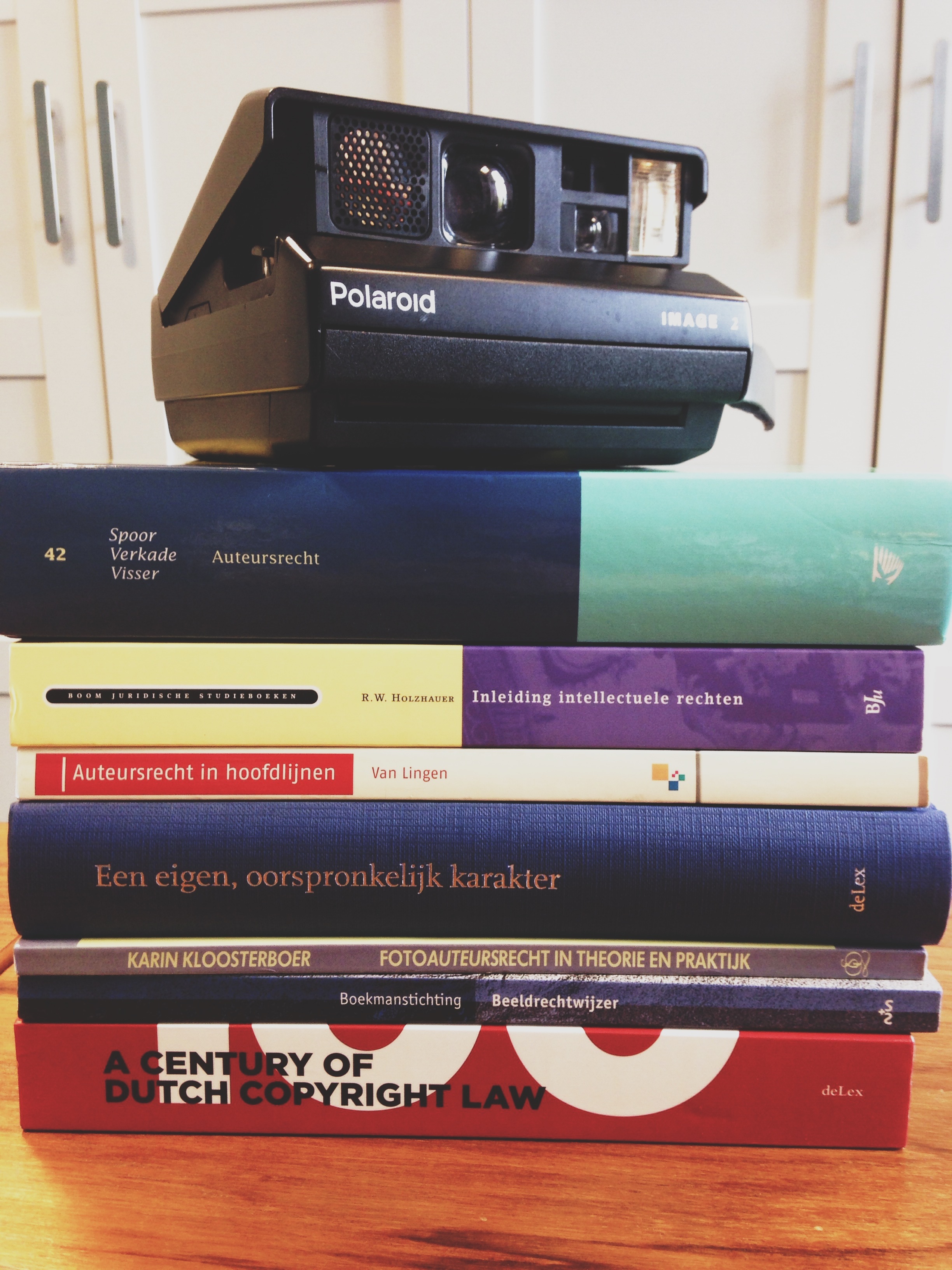 Copyright Books free image download