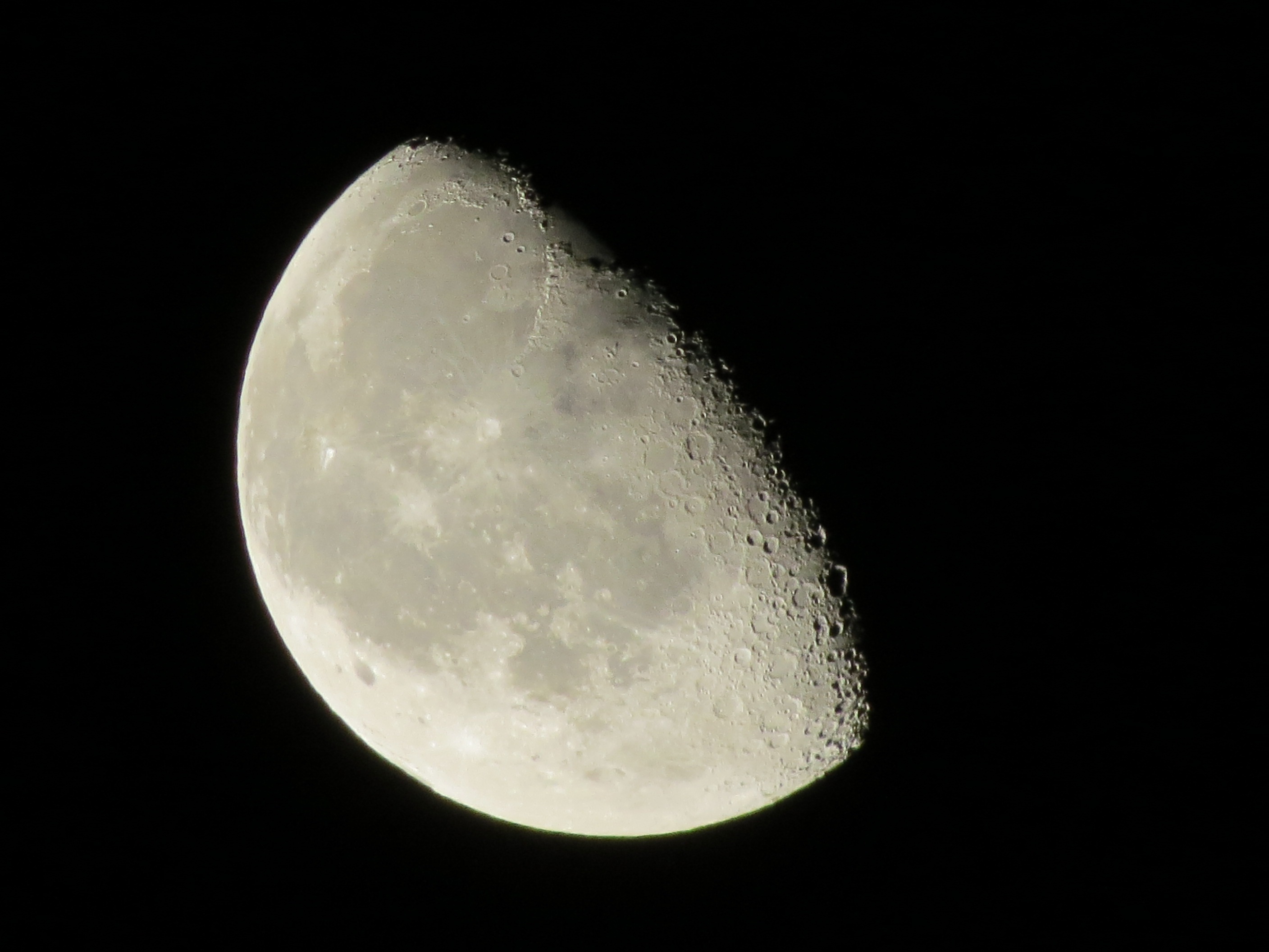 Lunar Moon Astronomy free image download