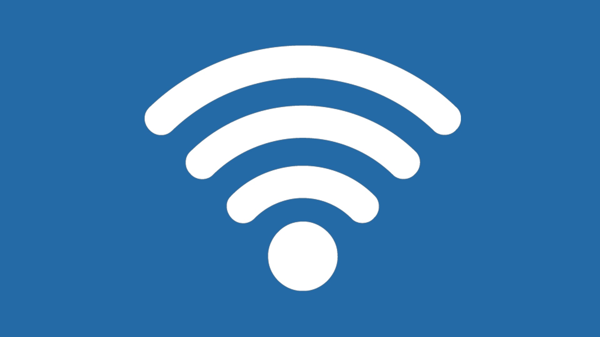 Wifi Wireless Device Wi free image download