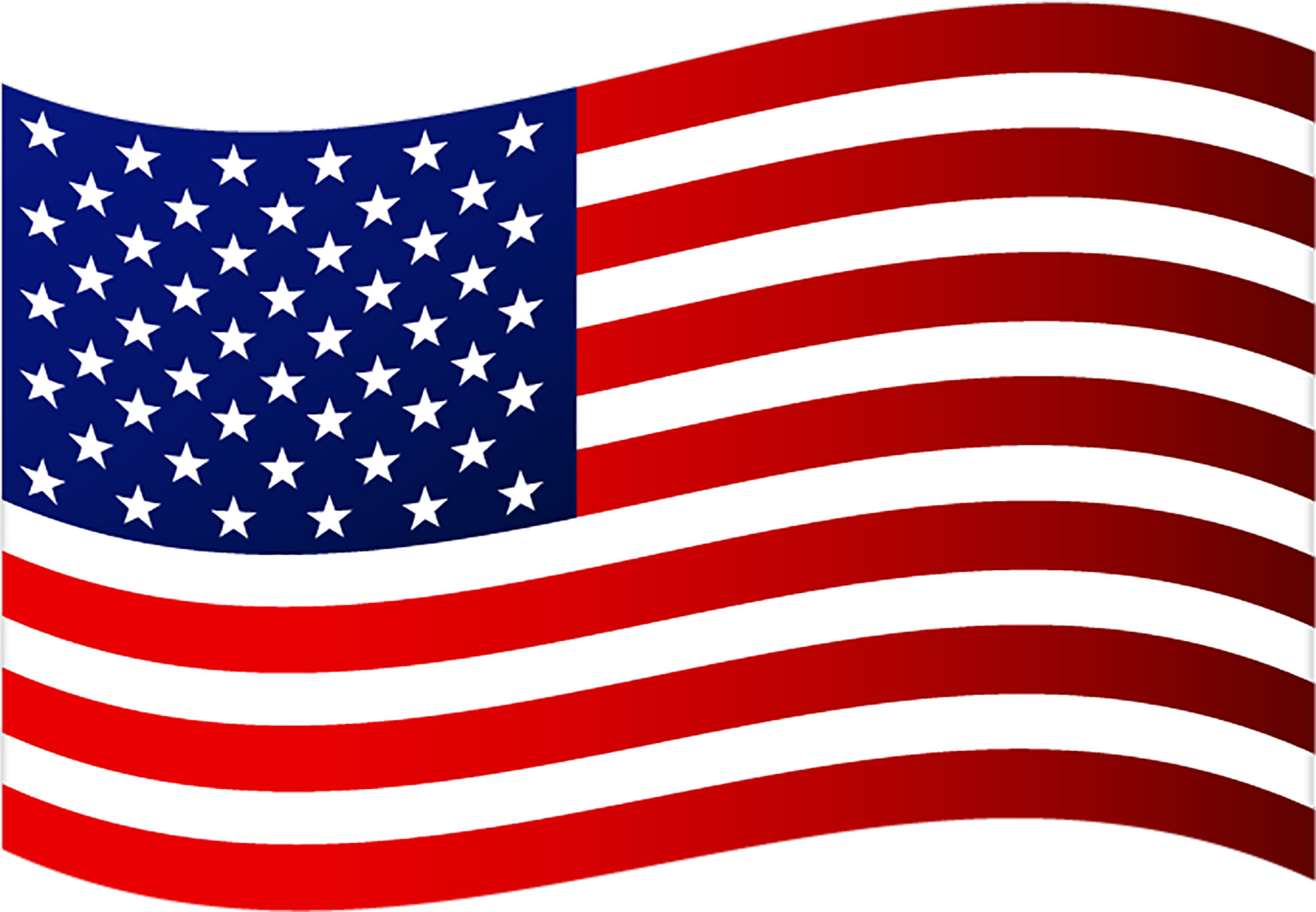 us-flag-american-us-flag-symbol-free-image-download