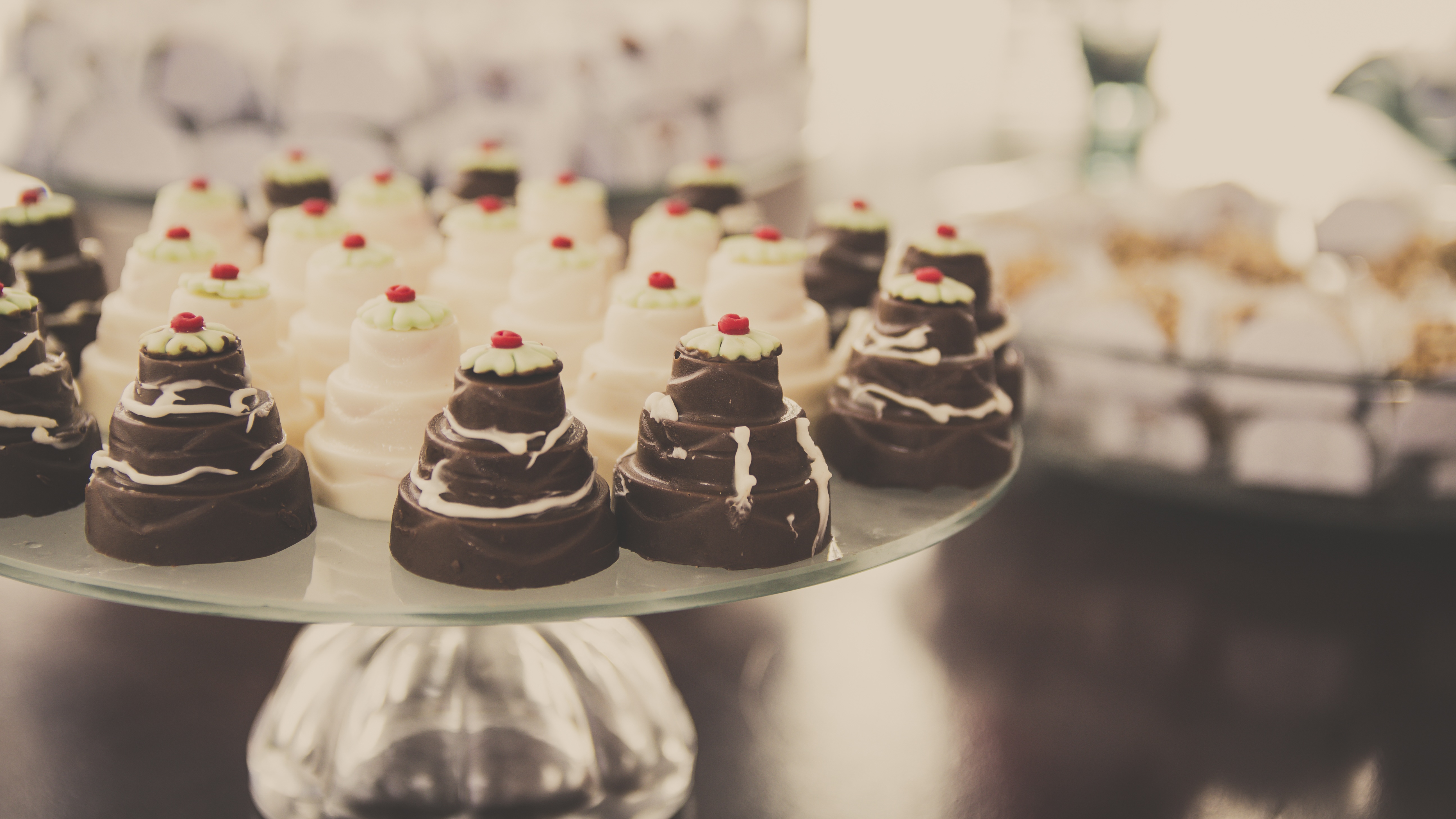 Pastry Candy free image download