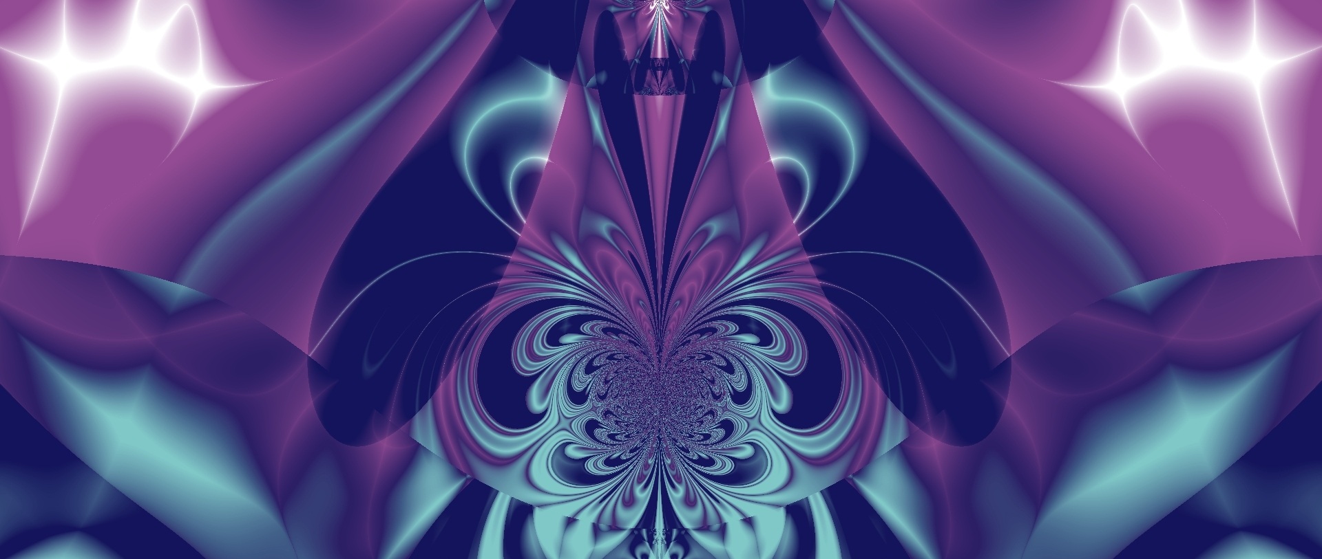 Design art digital art artwork free image download