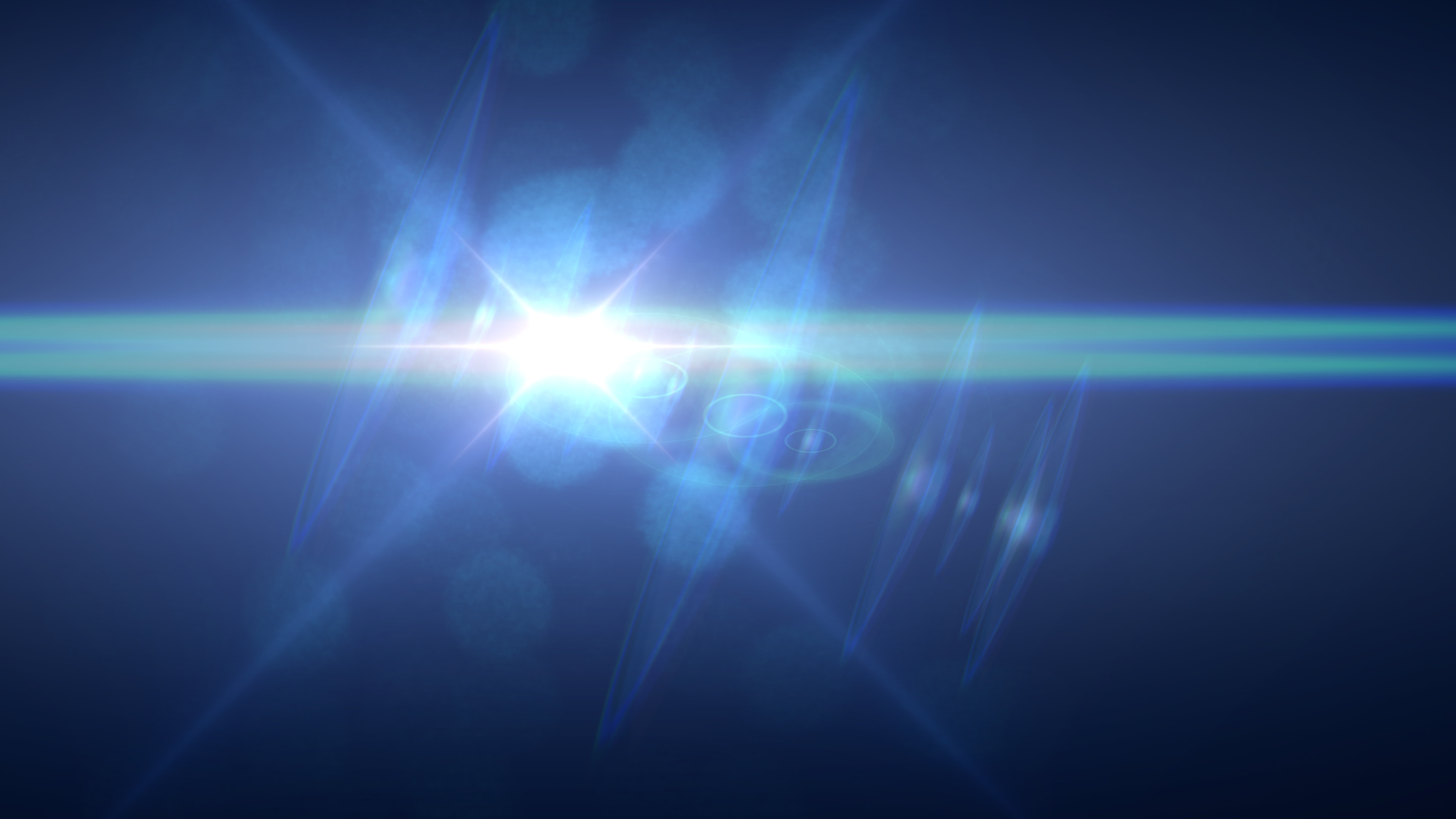 Lens flare lens flare camera free image download