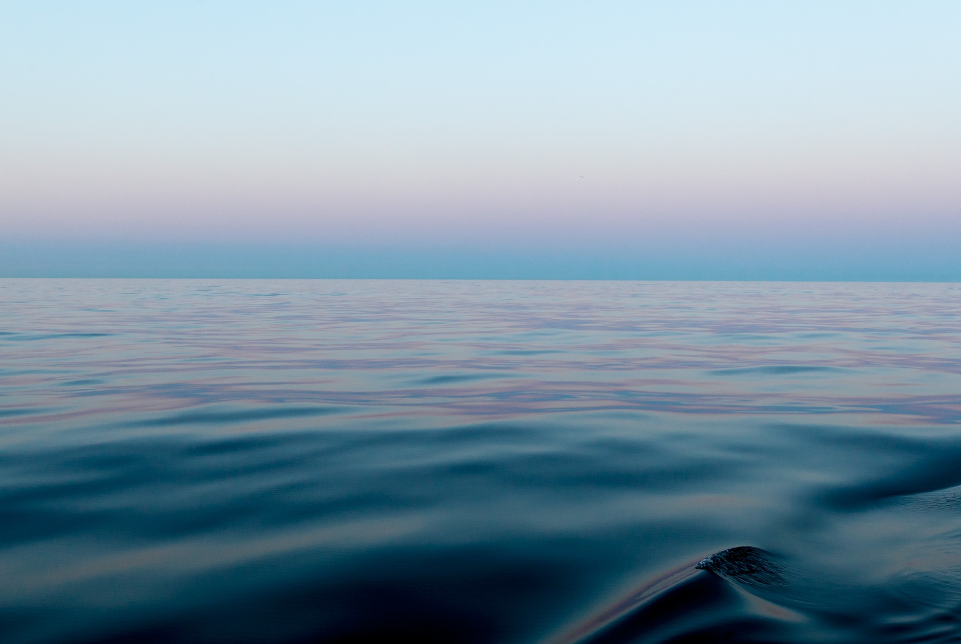 Sunrise Himmel free image download