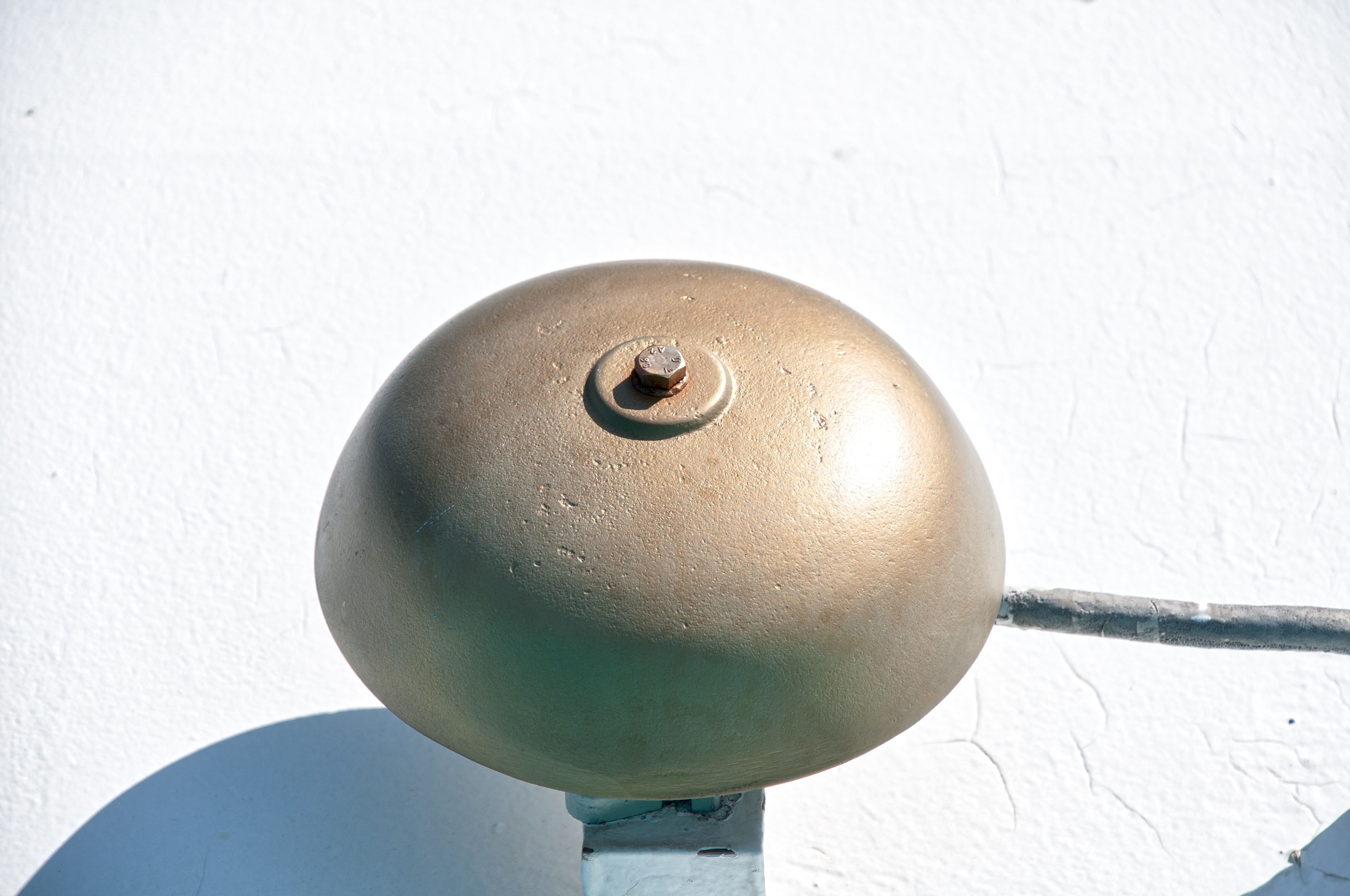 Bell Ship Nautical free image download