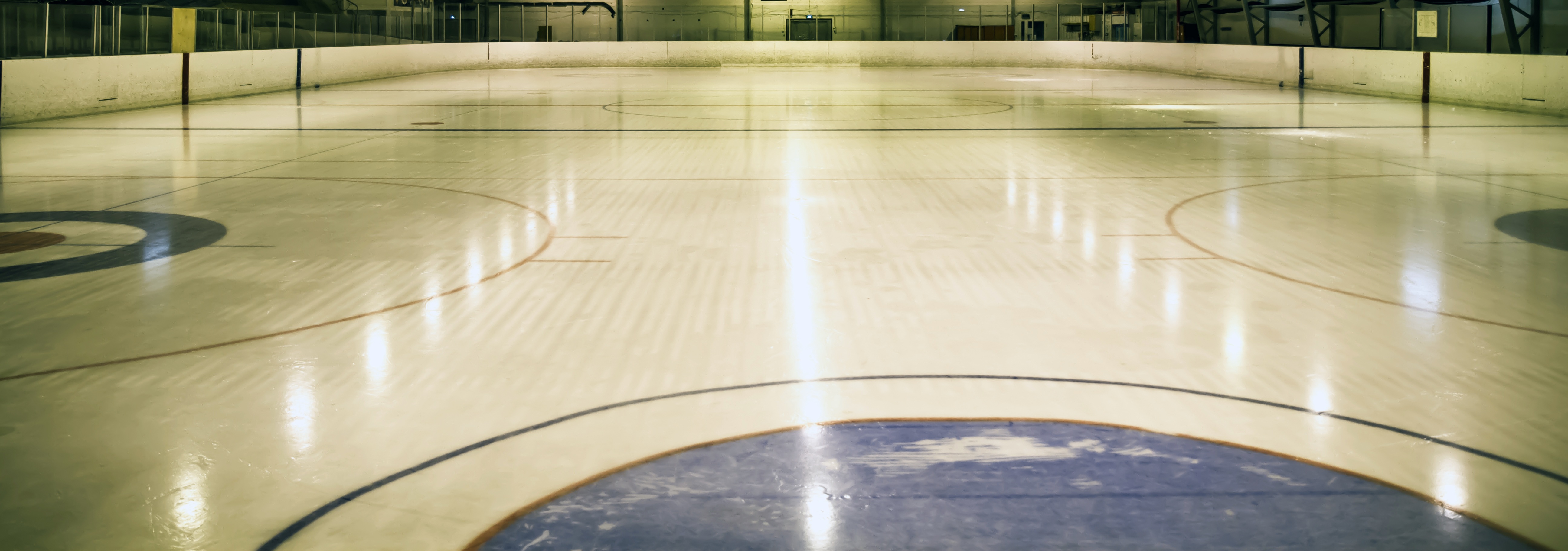 Trough Hockey Ring free image download